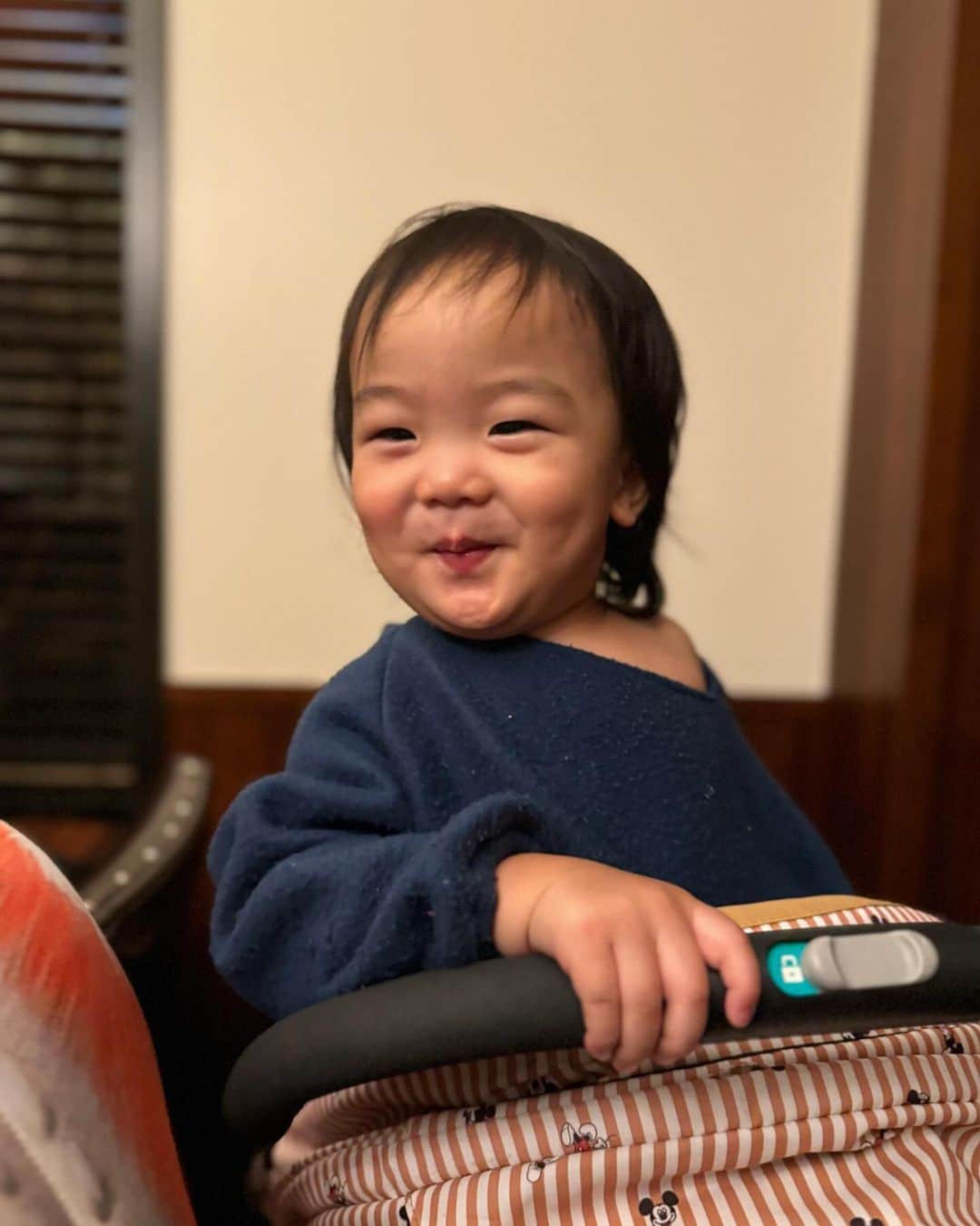 森ケの暴走ブラザーズさんのインスタグラム写真 - (森ケの暴走ブラザーズInstagram)「#暴走ブラザーズ」10月24日 17時15分 ...