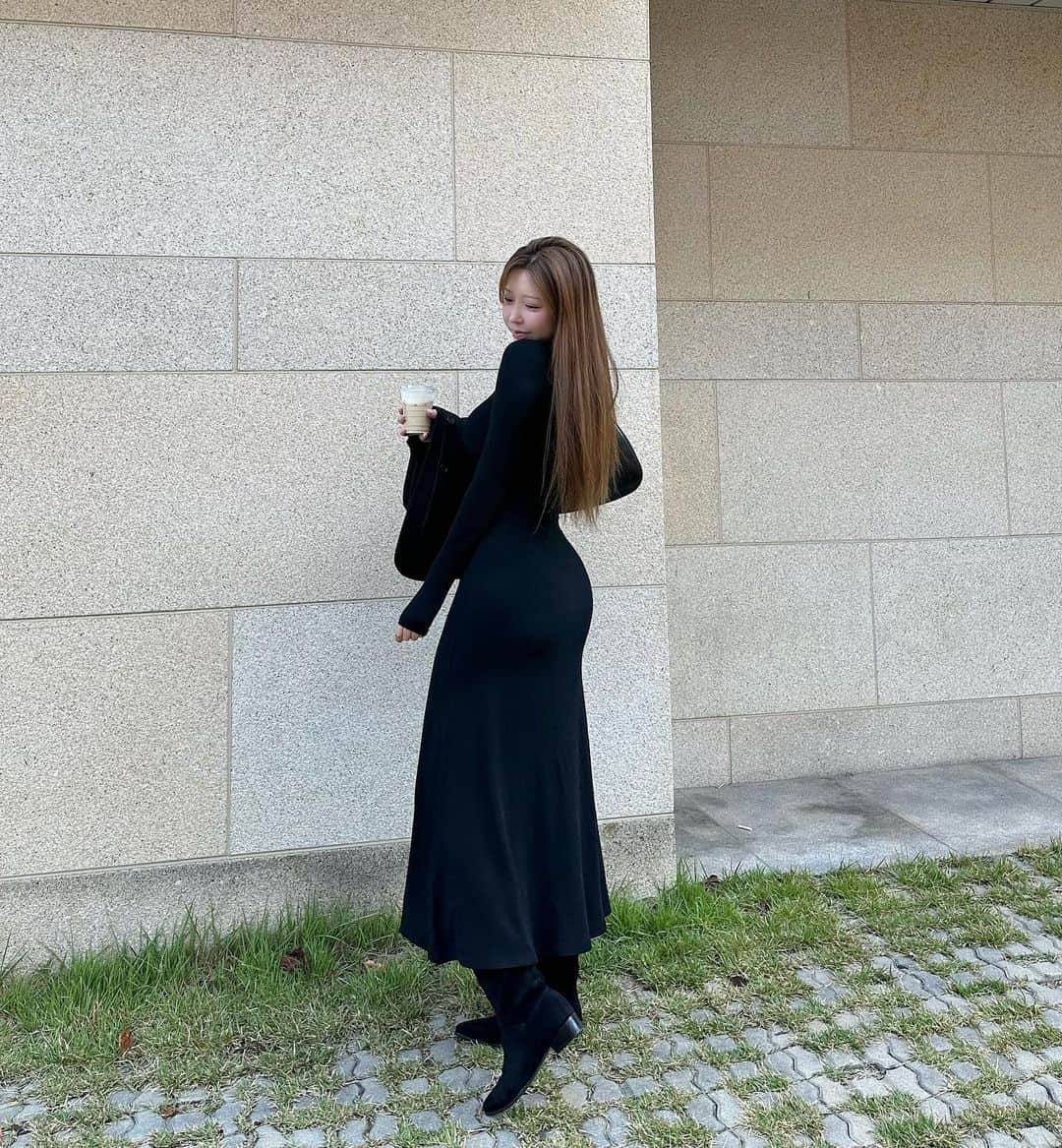 Choi Somiさんのインスタグラム写真 - (Choi SomiInstagram)「⠀⠀⠀⠀ #글랜더 #glander 김밥러버로써 ...