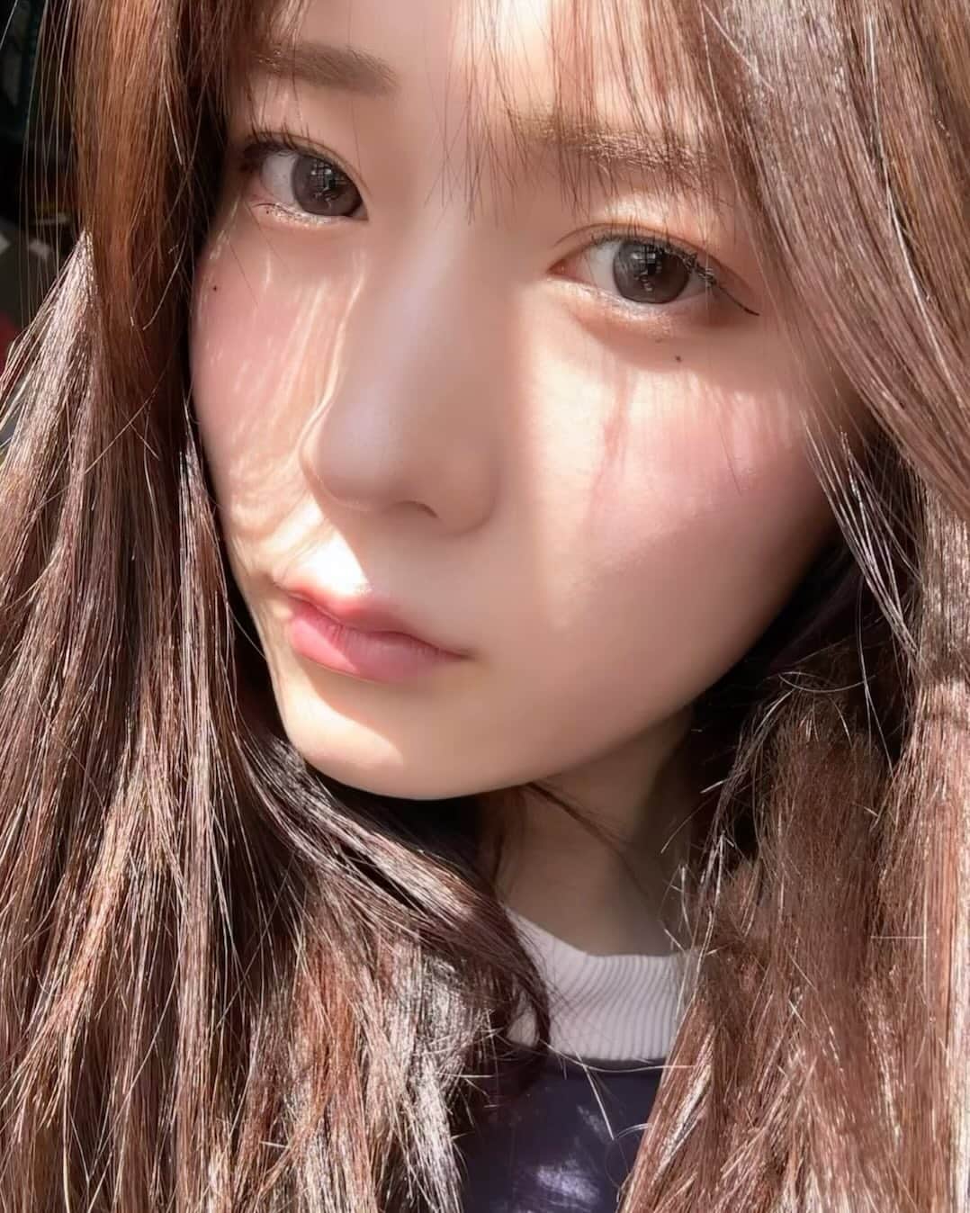 ぷうたんさんのインスタグラム - (ぷうたん@puutan_318)