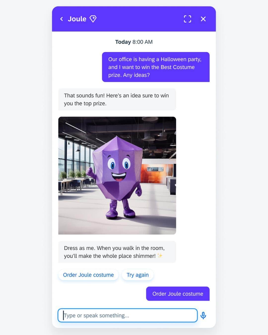 SAPさんのインスタグラム - (SAP@sap)