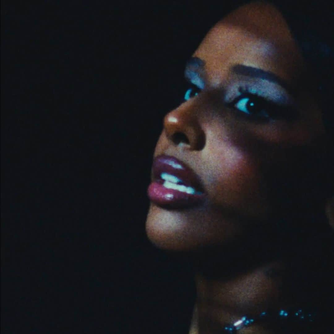 Vevoさんのインスタグラム - (Vevo@vevo)