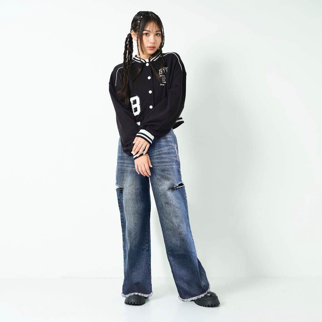 js5のInstagram # (js5インスタグラム)ハッシュタグ