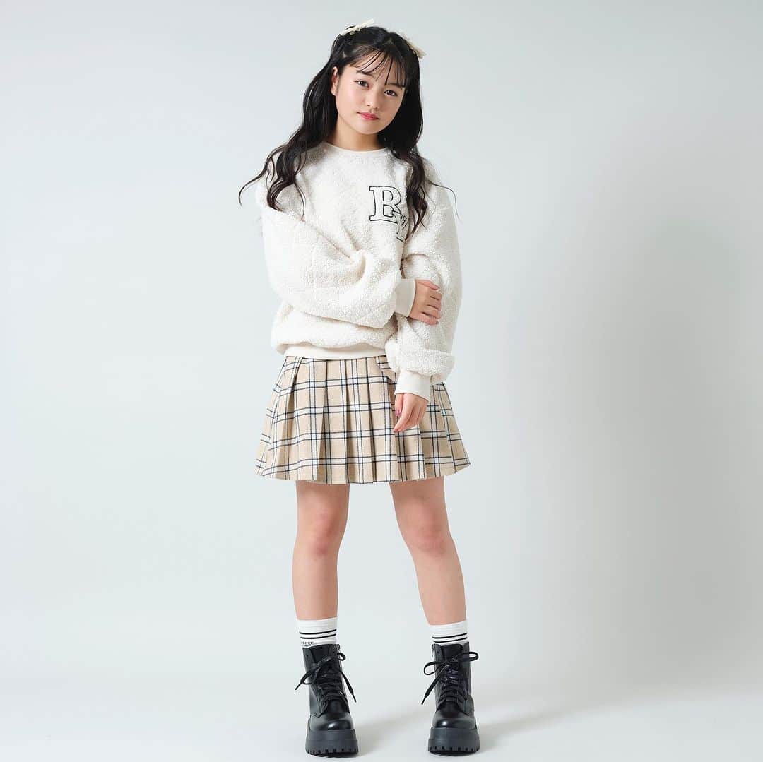 js5のInstagram # (js5インスタグラム)ハッシュタグ