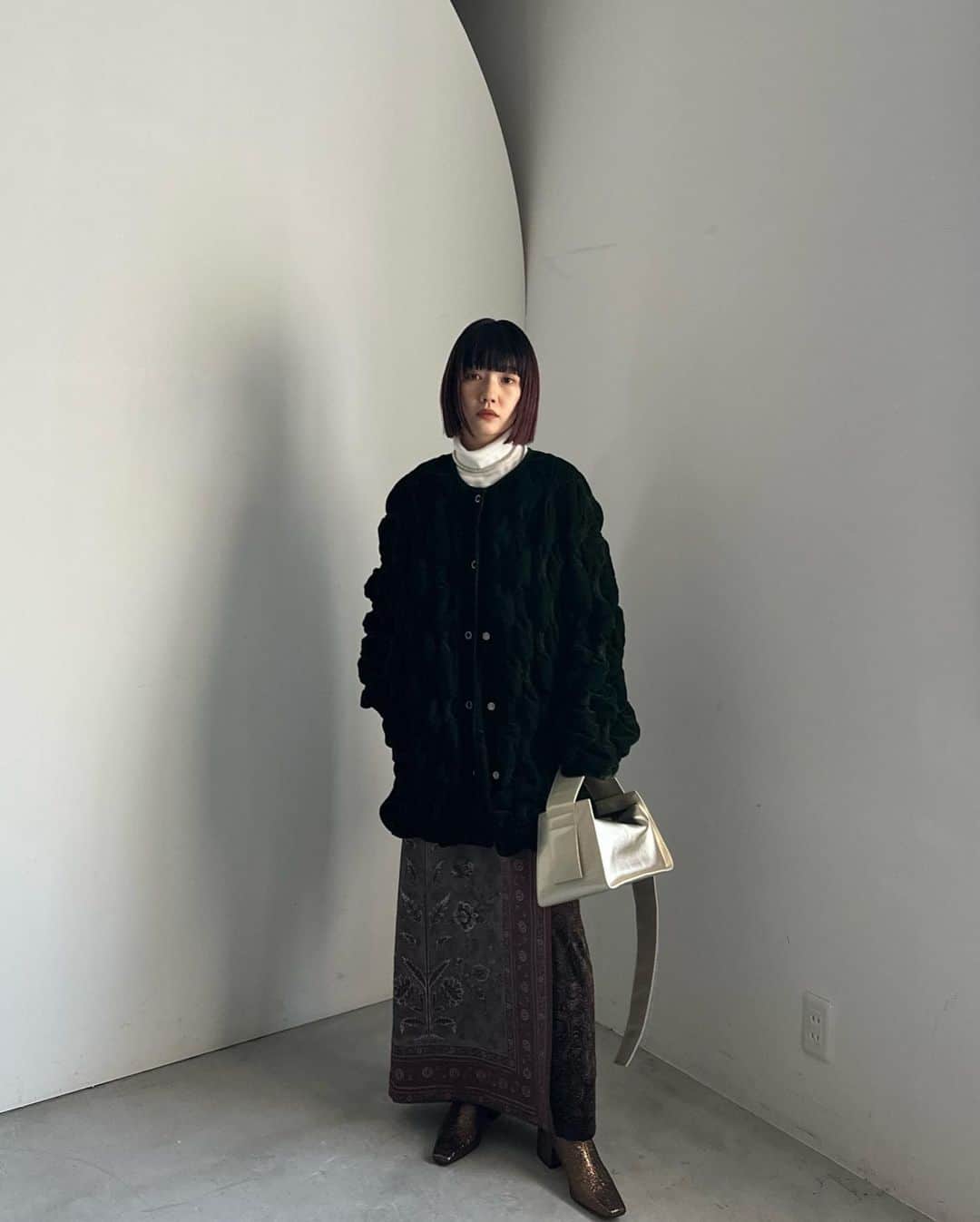 Ameri VINTAGE LUMINE SHINJUKUさんのインスタグラム写真 - (Ameri VINTAGE LUMINE SHINJUKUInstagram)「. NOW ON ...