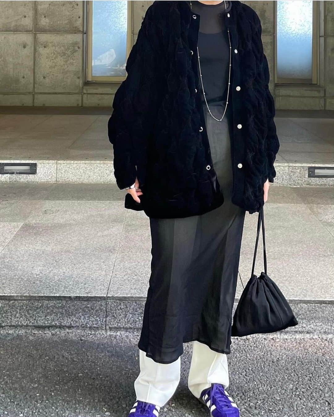 Ameri VINTAGE LUMINE SHINJUKUさんのインスタグラム写真 - (Ameri VINTAGE LUMINE SHINJUKUInstagram)「. NOW ON ...