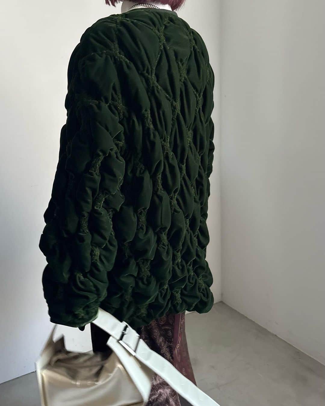 Ameri VINTAGE LUMINE SHINJUKUさんのインスタグラム写真 - (Ameri VINTAGE LUMINE SHINJUKUInstagram)「. NOW ON ...