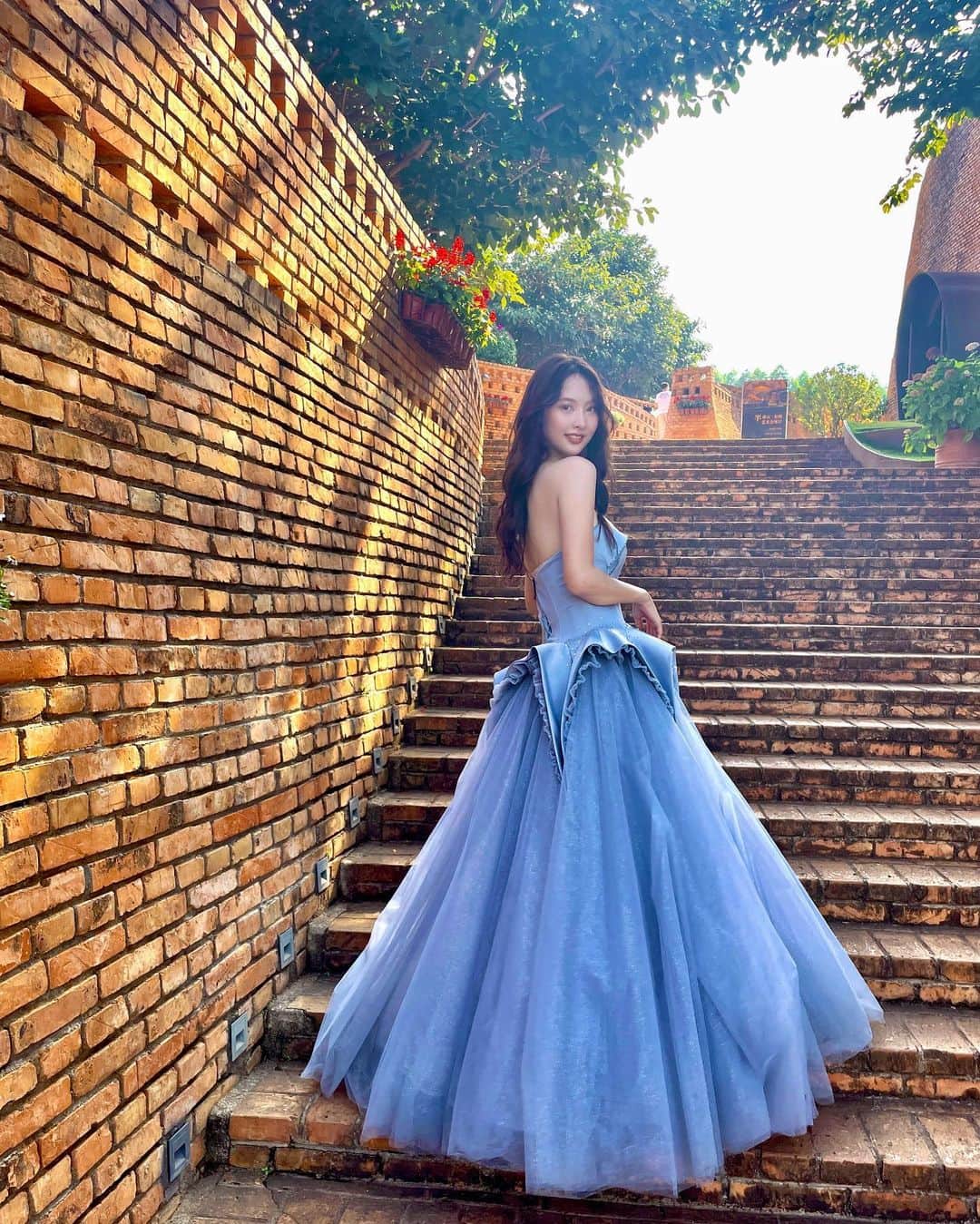 あのんさんのインスタグラム - (あのん@anon_551)