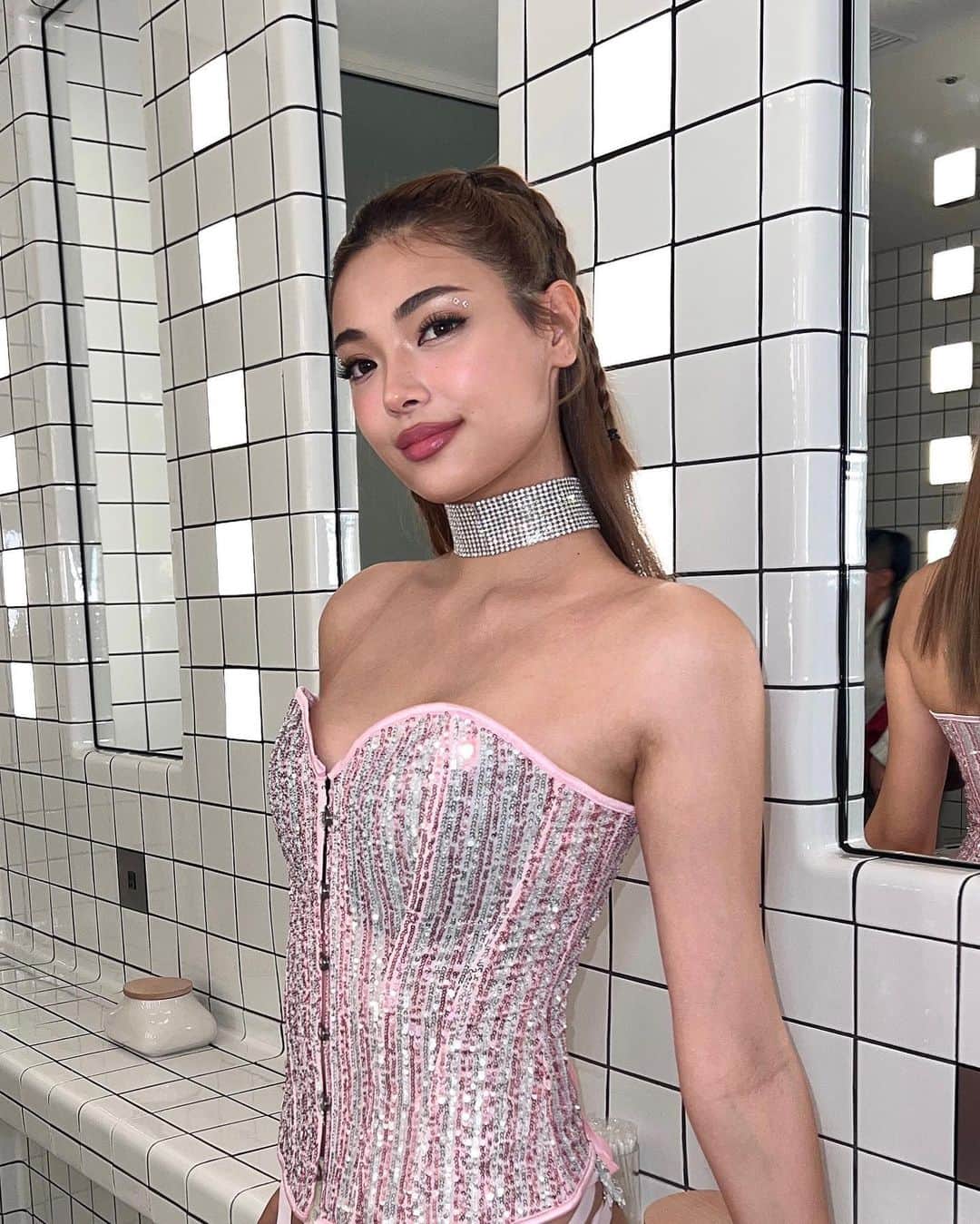 RIANさんのインスタグラム - (RIAN@cjd_rian)