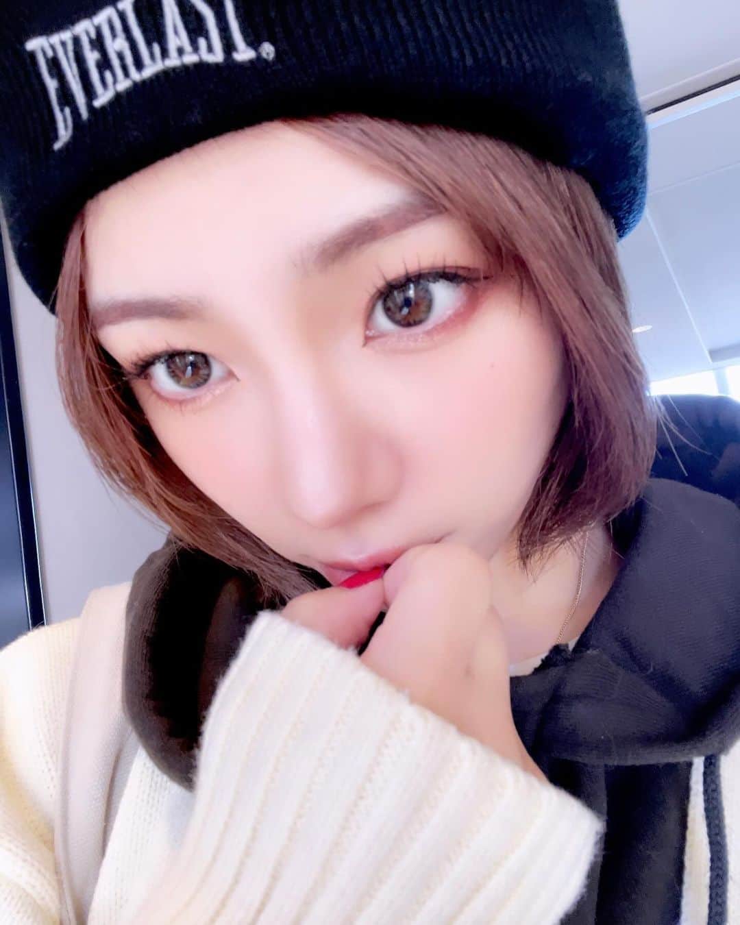 大川成美さんのインスタグラム写真 - (大川成美Instagram)「良き天気は嬉しいね！！」11月23日 14時33分 - naru_coco