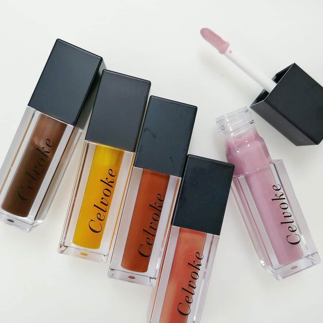 美的 Biteki's official Instagram! さんのインスタグラム写真 - (美的 Biteki's official ...