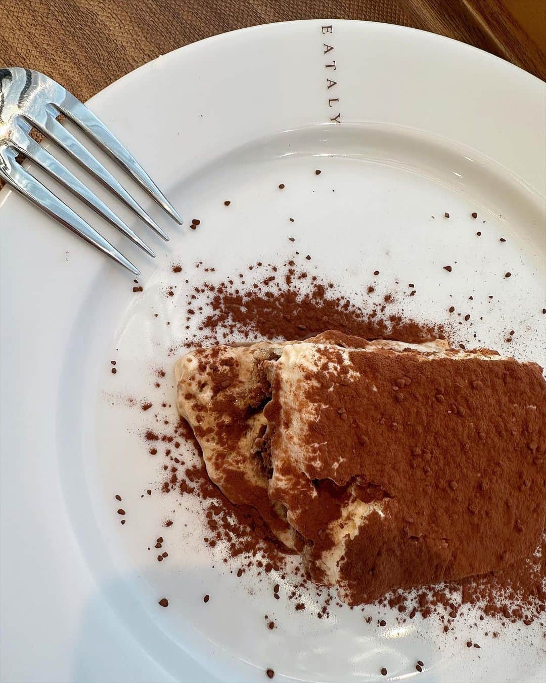 mami 宝島社さんのインスタグラム - (mami 宝島社@mm.920k)