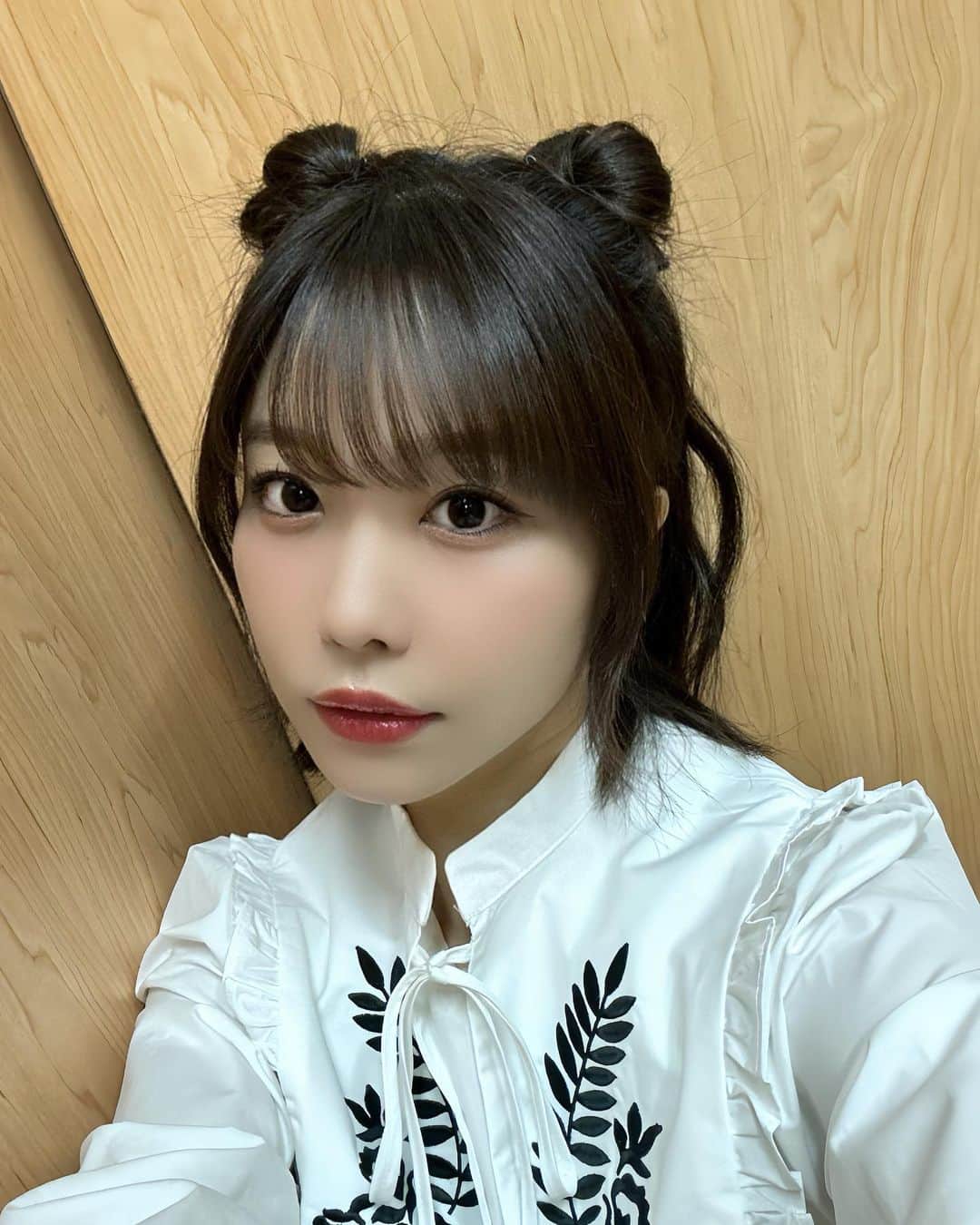 愛美さんのインスタグラム写真 - (愛美Instagram)「🐱」11月19日 16時39分 - aimin_official