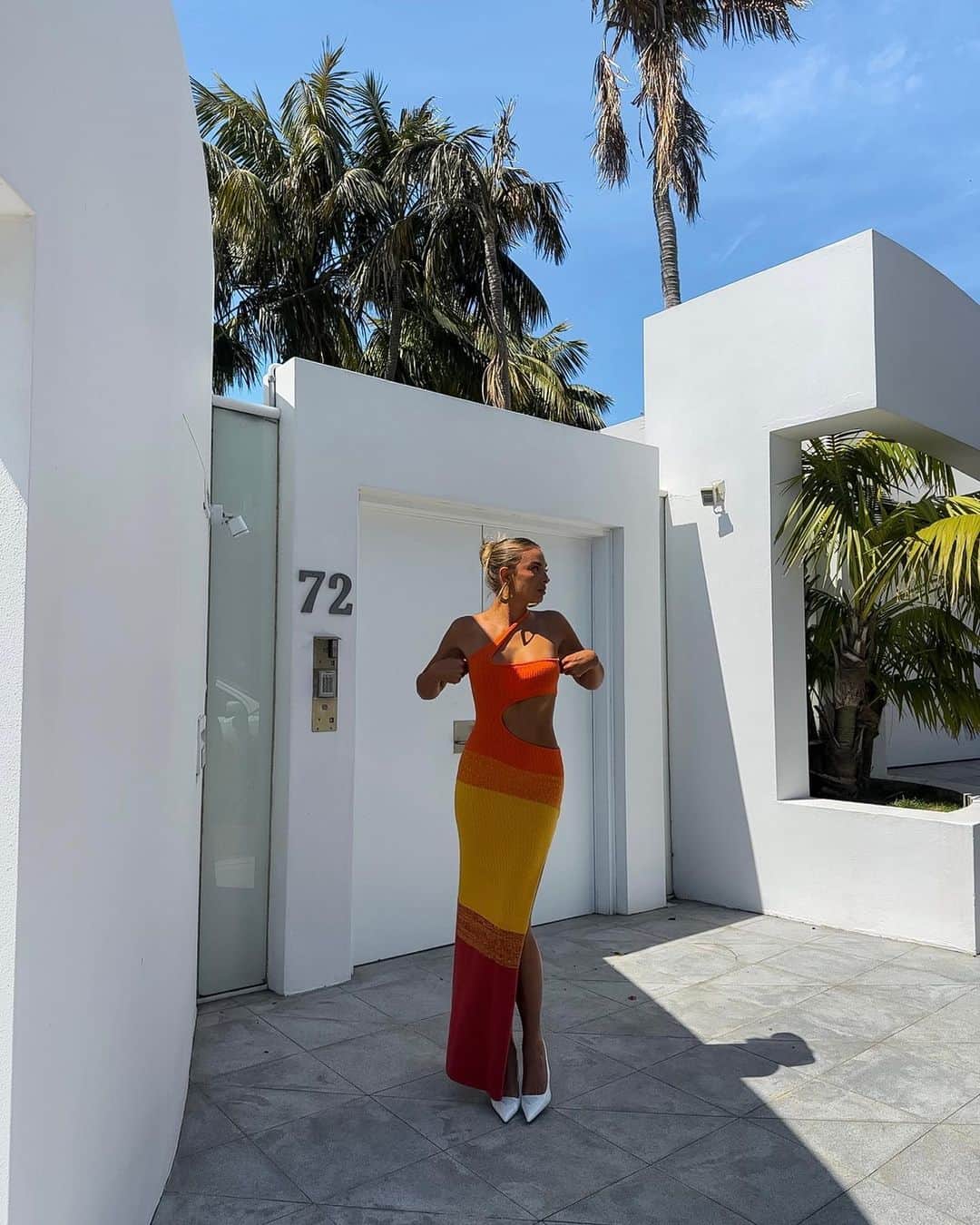 Hannah Pereraさんのインスタグラム - (Hannah Perera@hannah_perera)