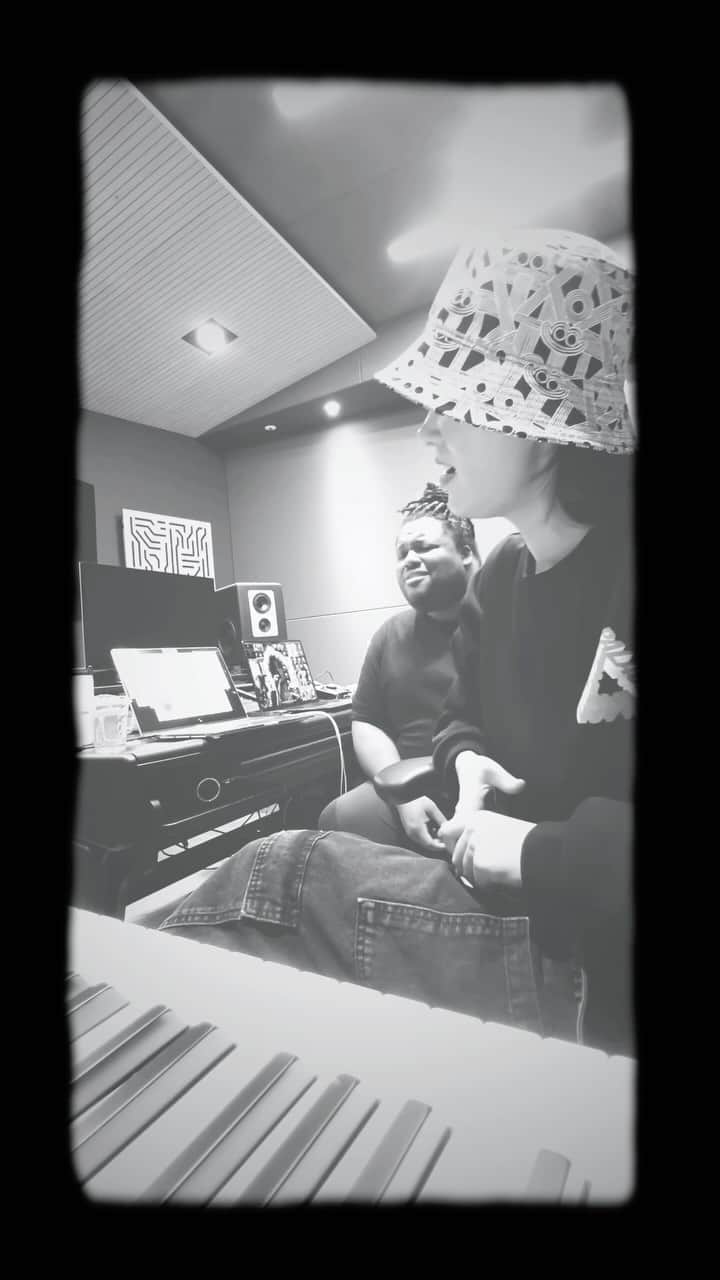 SAY さんのインスタグラム - (SAY @saayworld)