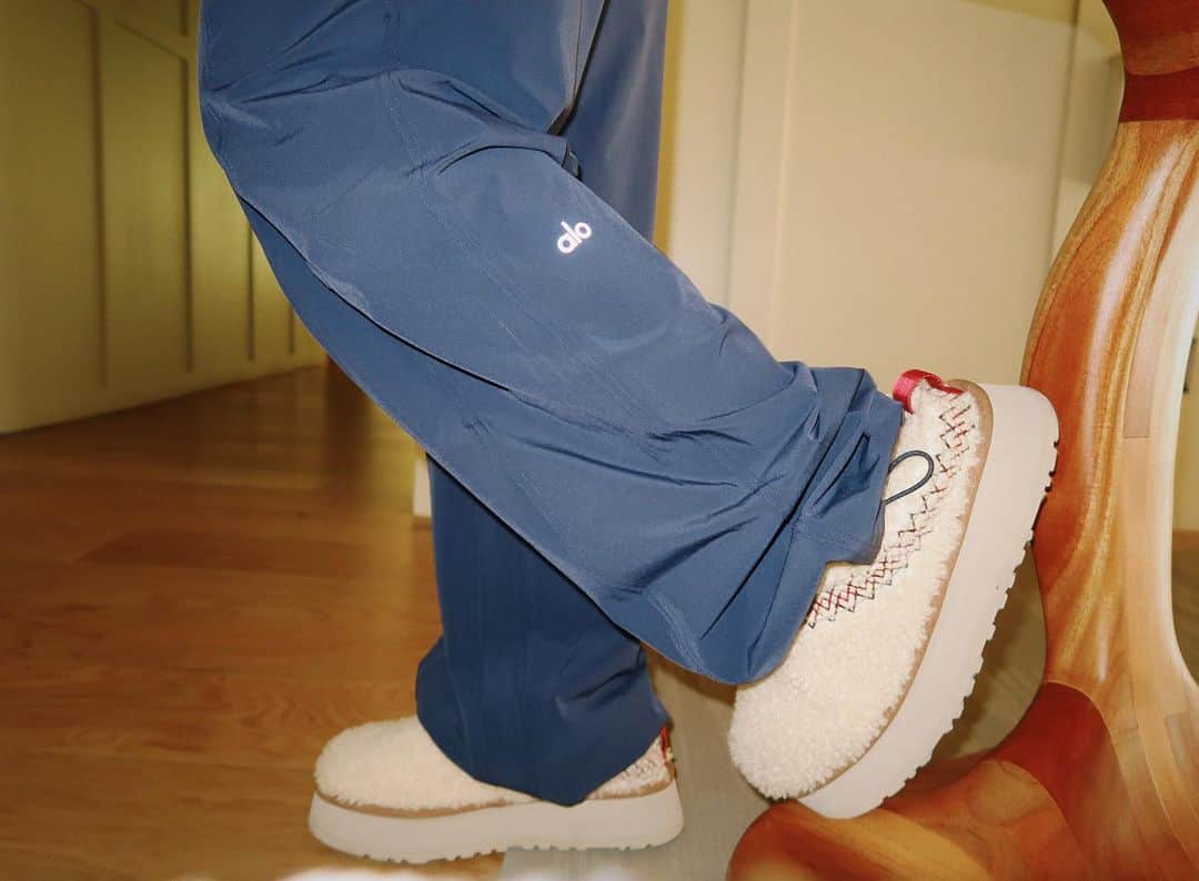 Ana Brenda Contrerasさんのインスタグラム写真 - (Ana Brenda ContrerasInstagram ...