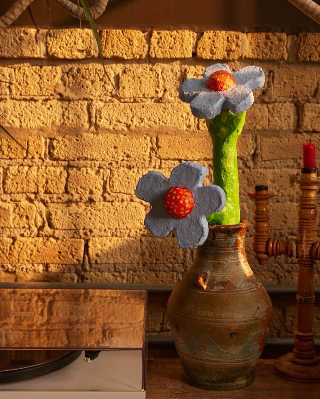 Paul Octaviousさんのインスタグラム写真 - (Paul OctaviousInstagram)「This is my ...