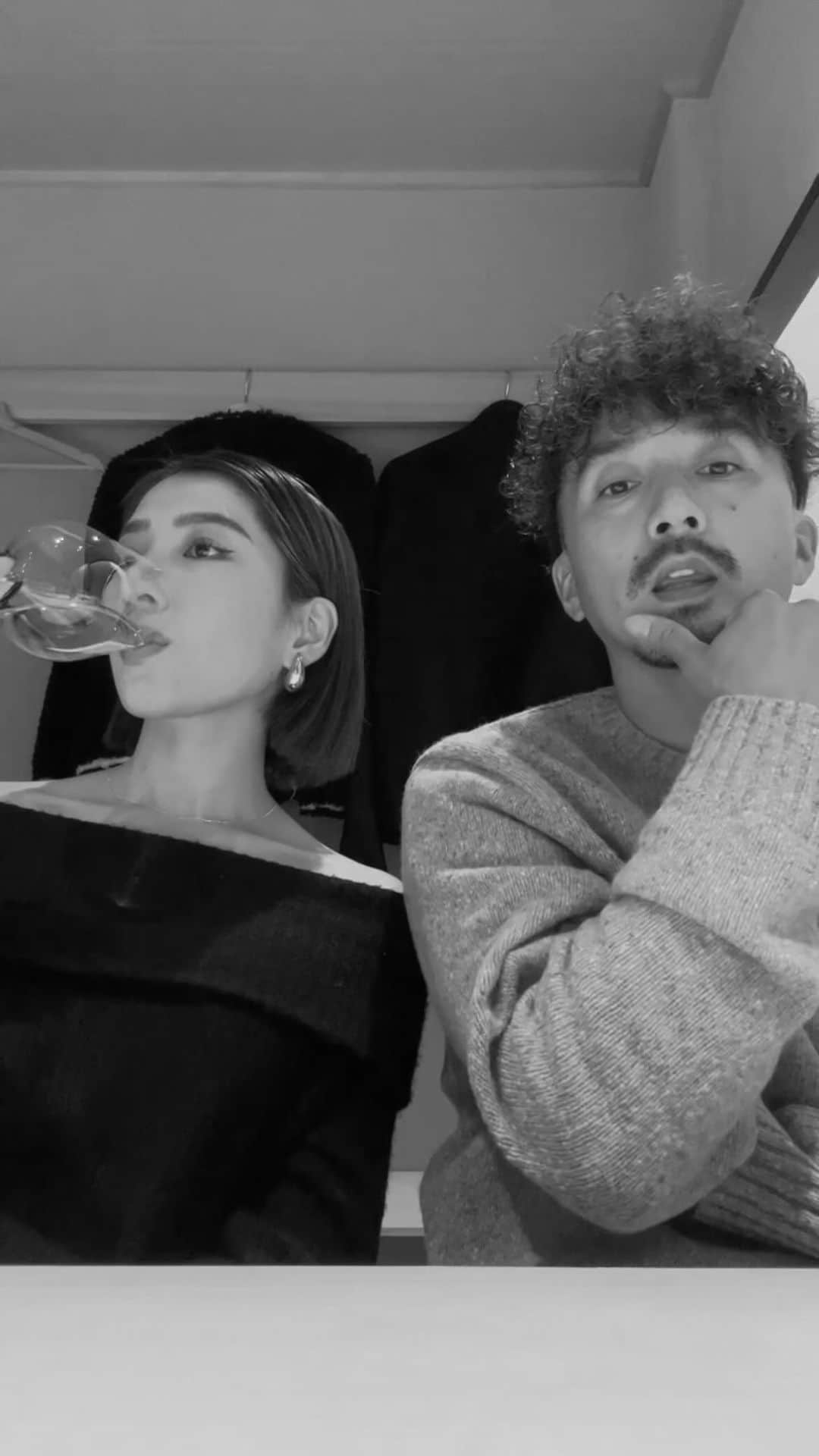 HARUEさんのインスタグラム - (HARUE@harue0104)