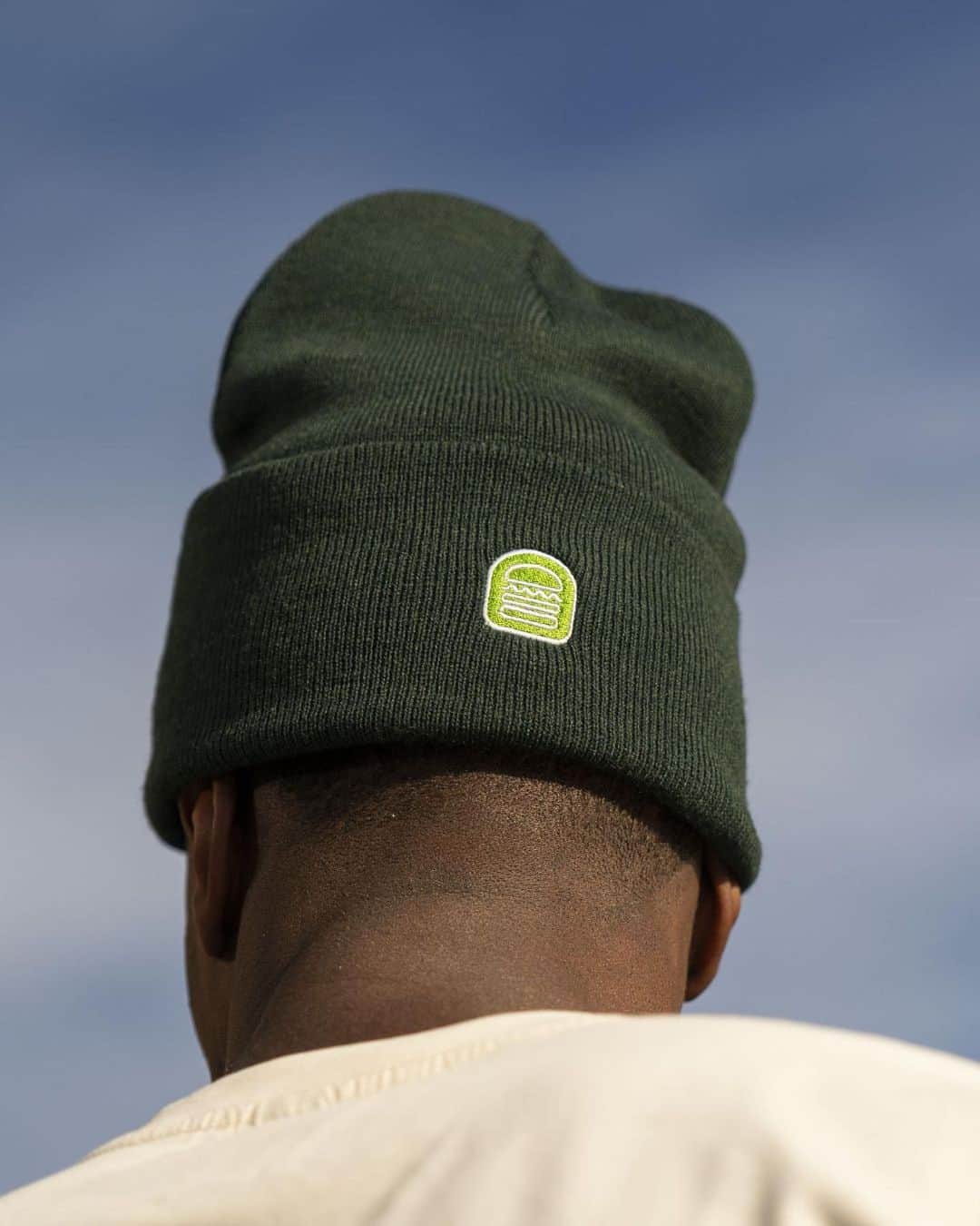 SHAKE SHACKさんのインスタグラム写真 - (SHAKE SHACKInstagram)「Shack merch is here! 💚 ...