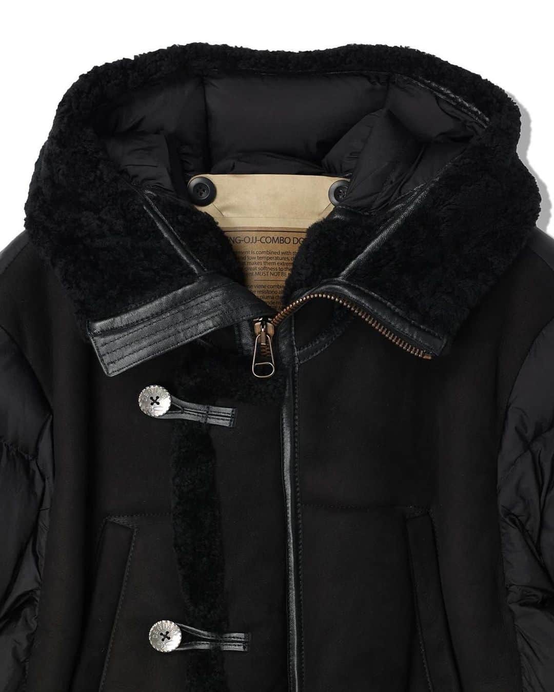 denham_japanさんのインスタグラム写真 - (denham_japanInstagram)「DENHAM 麻布台ヒルズ 2023年 ...