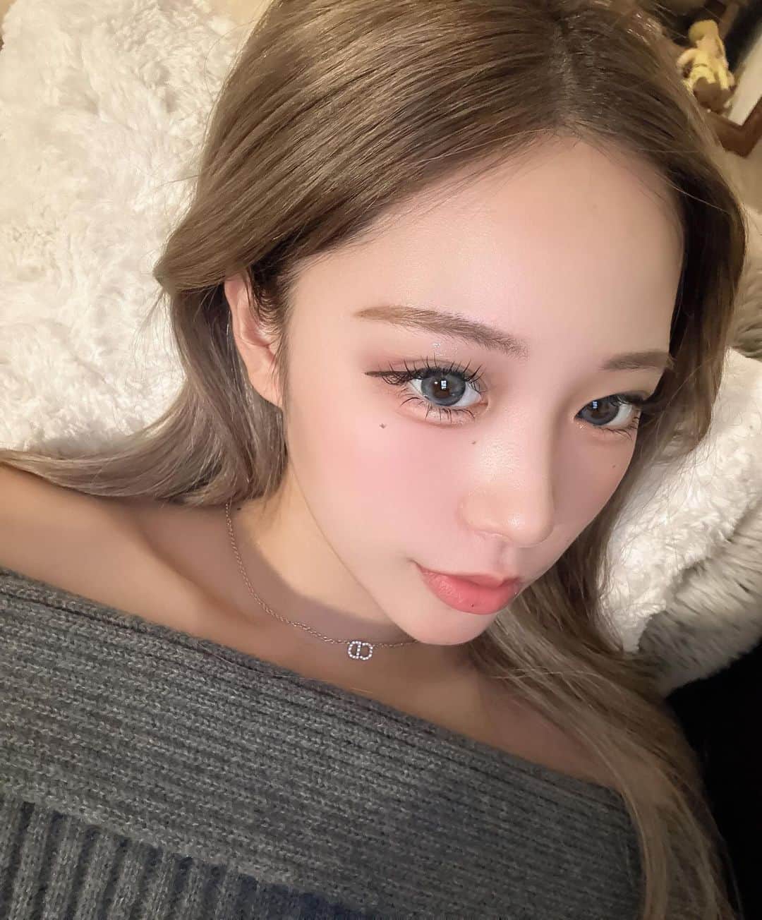 erinaさんのインスタグラム - (erina@e___rrina)