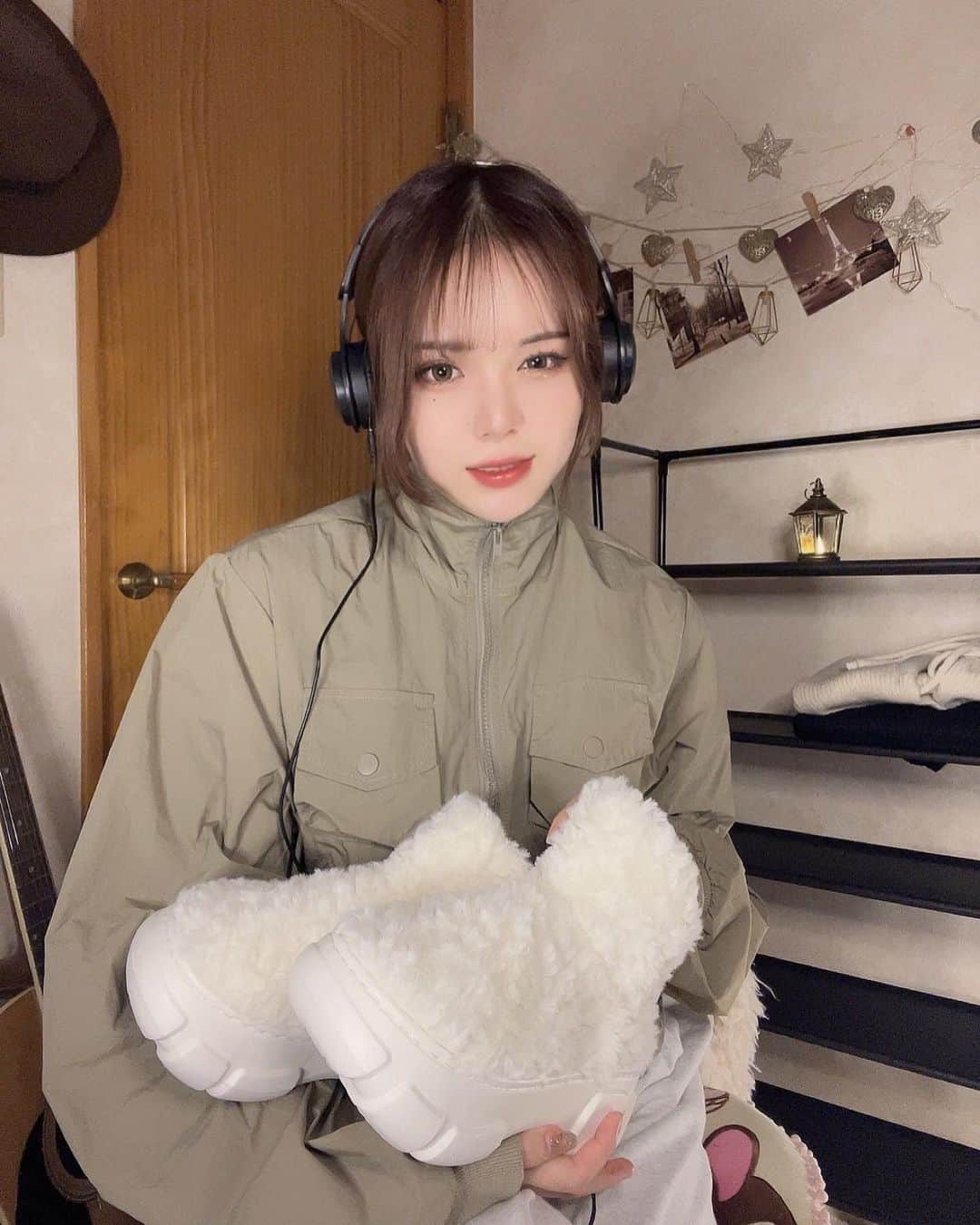 カヌさんのインスタグラム - (カヌ@unick_99)