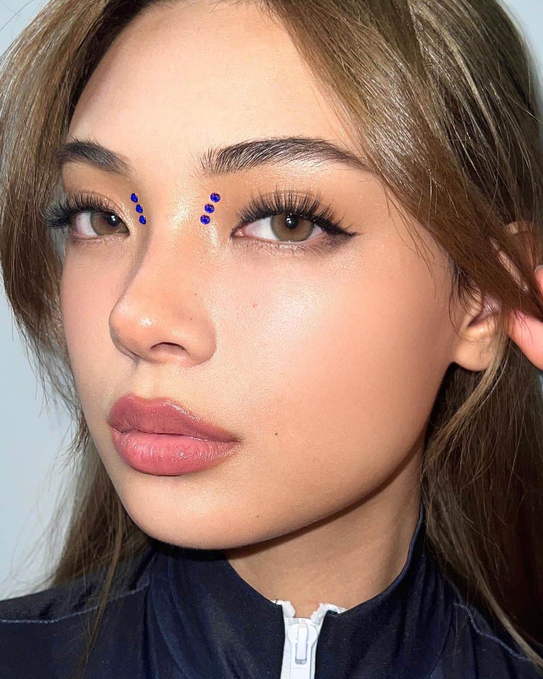 RIANさんのインスタグラム - (RIAN@cjd_rian)