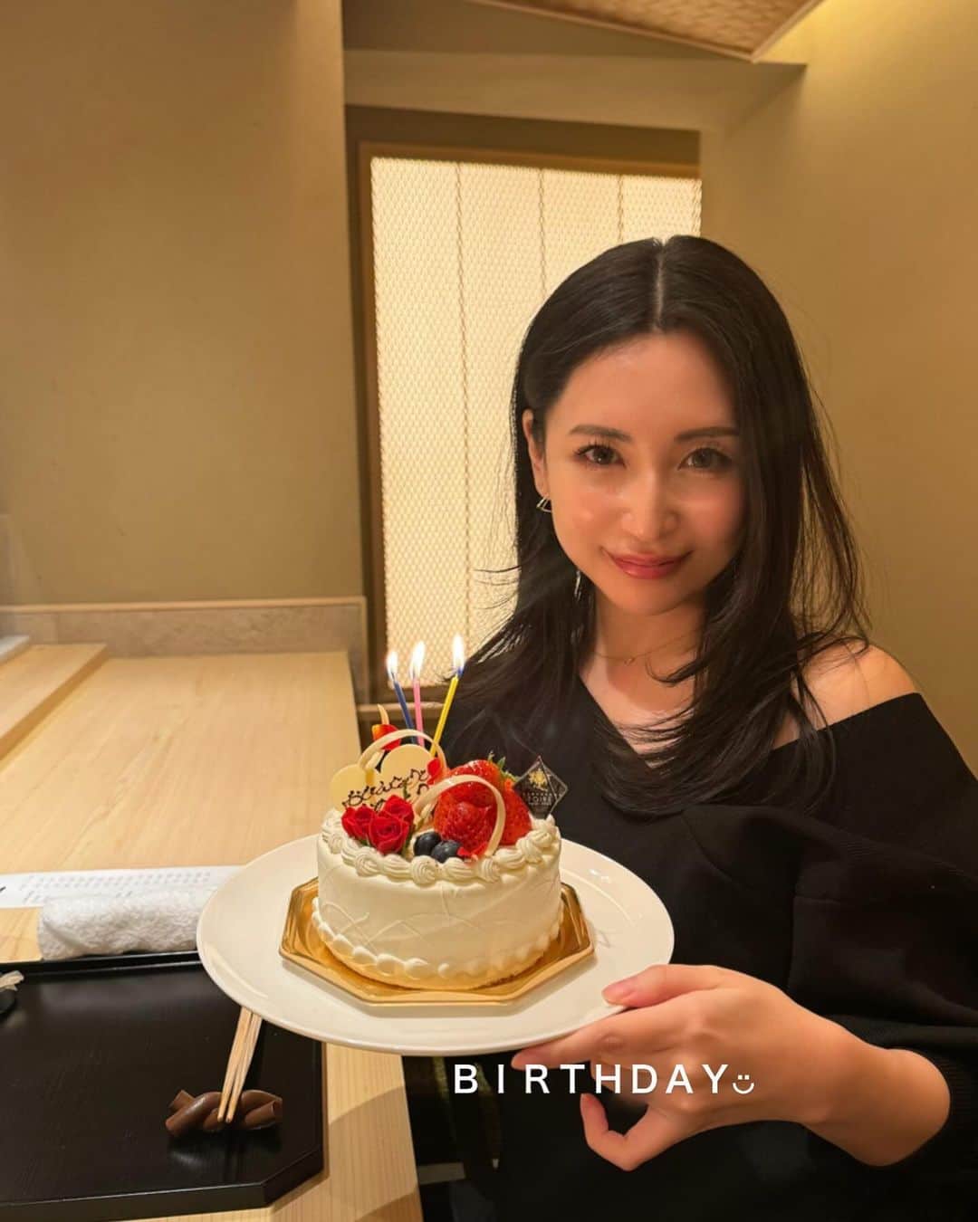 DJ LICCAさんのインスタグラム - (DJ LICCA@djlicca)