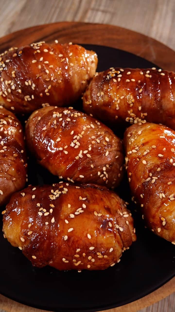 ケンティー健人さんのインスタグラム - (ケンティー健人@kenty_cook)