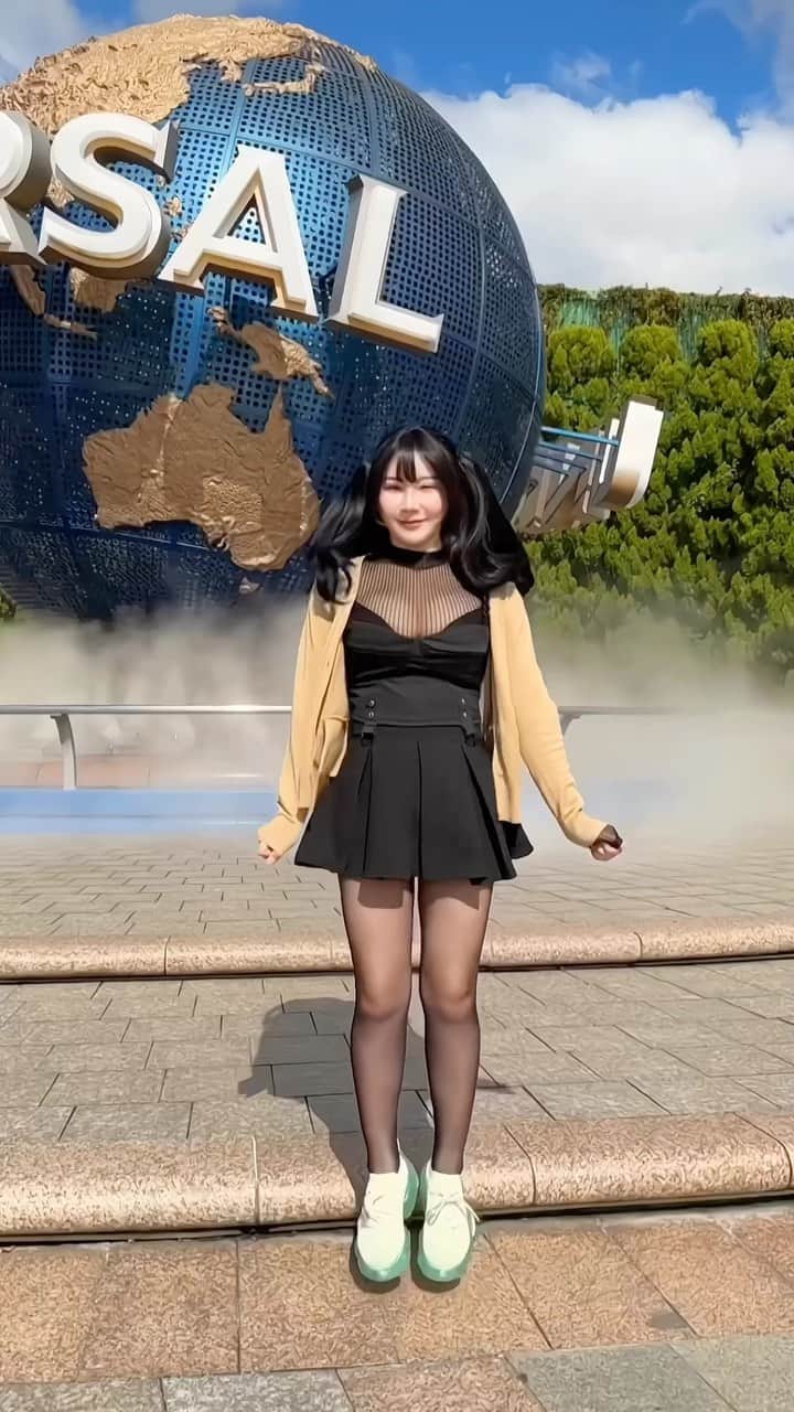 泥泥林さんのインスタグラム - (泥泥林@janie.lin)