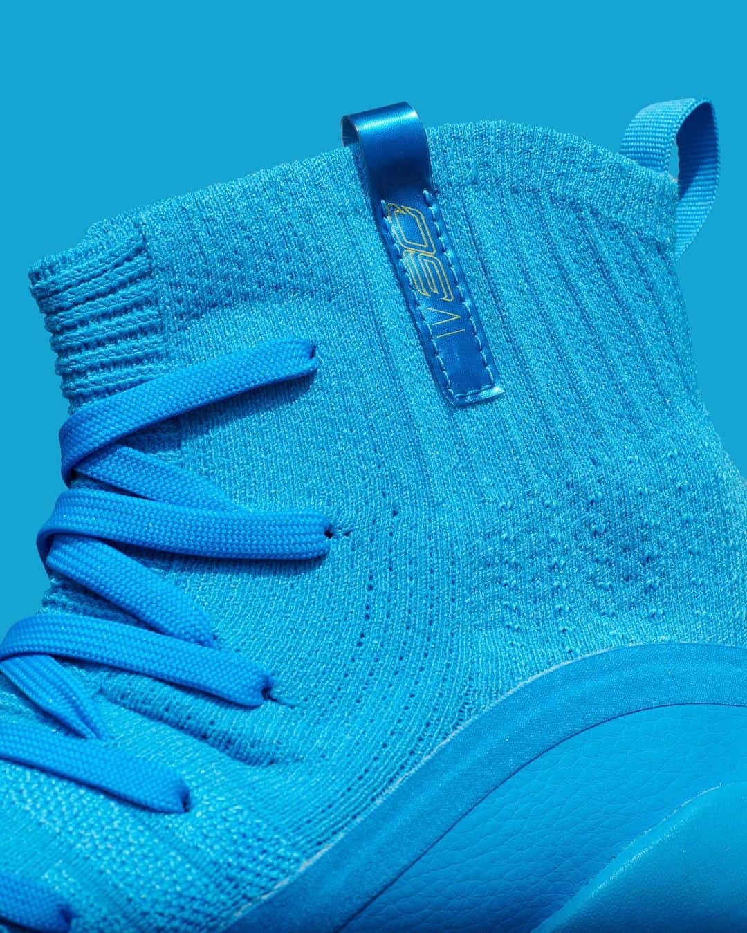 Under Armour Basketballさんのインスタグラム写真 - (Under Armour BasketballInstagram ...