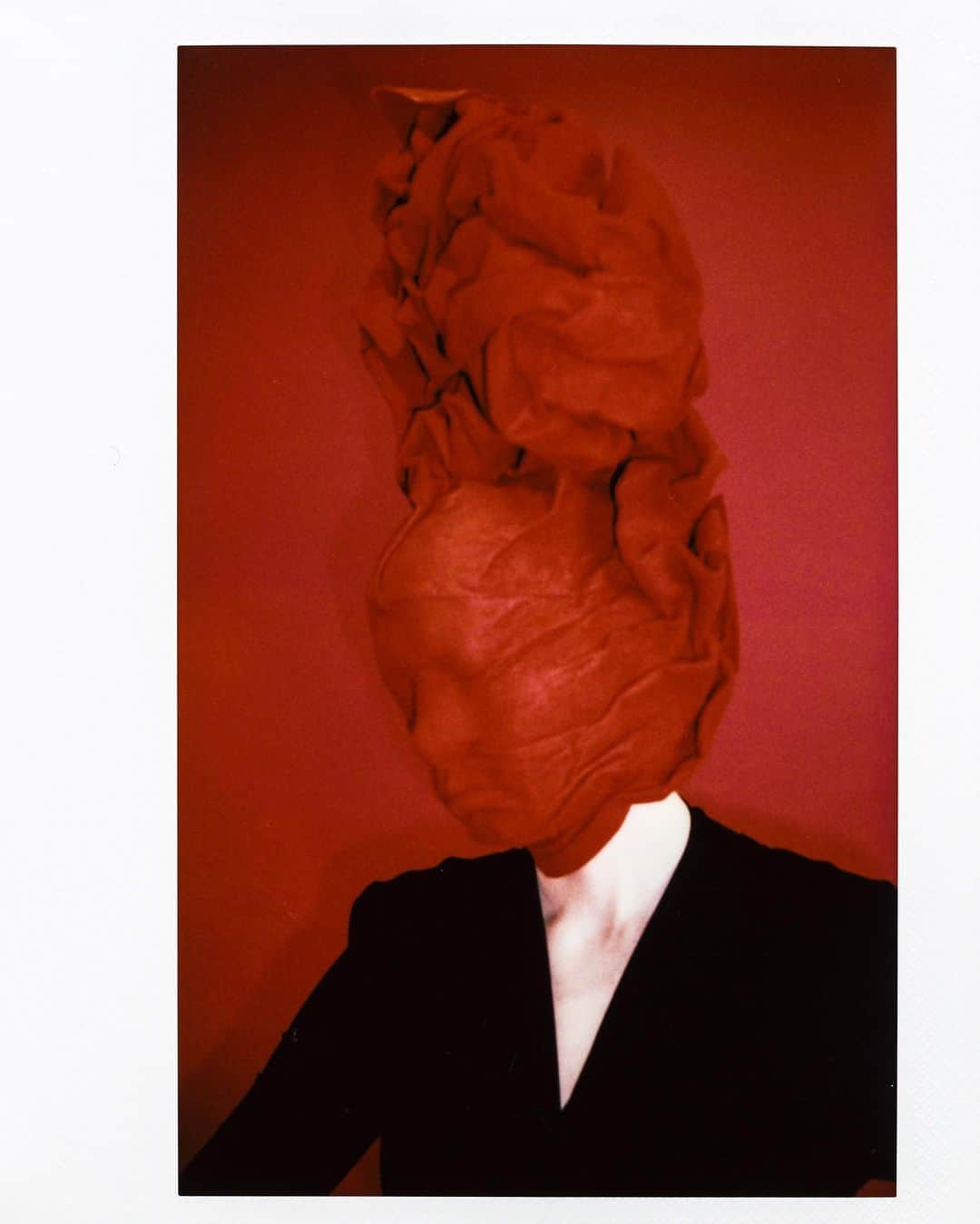 アリー・エックスさんのインスタグラム - (アリー・エックス@alliex)