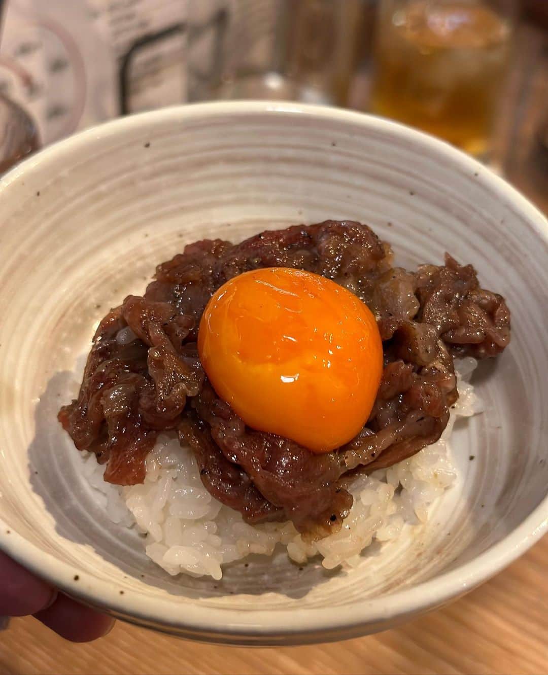 Yurikaさんのインスタグラム写真 Yurikainstagram 「🐮 📍中目黒『炭火焼肉ホルモンうしごろ』 Ushigoro