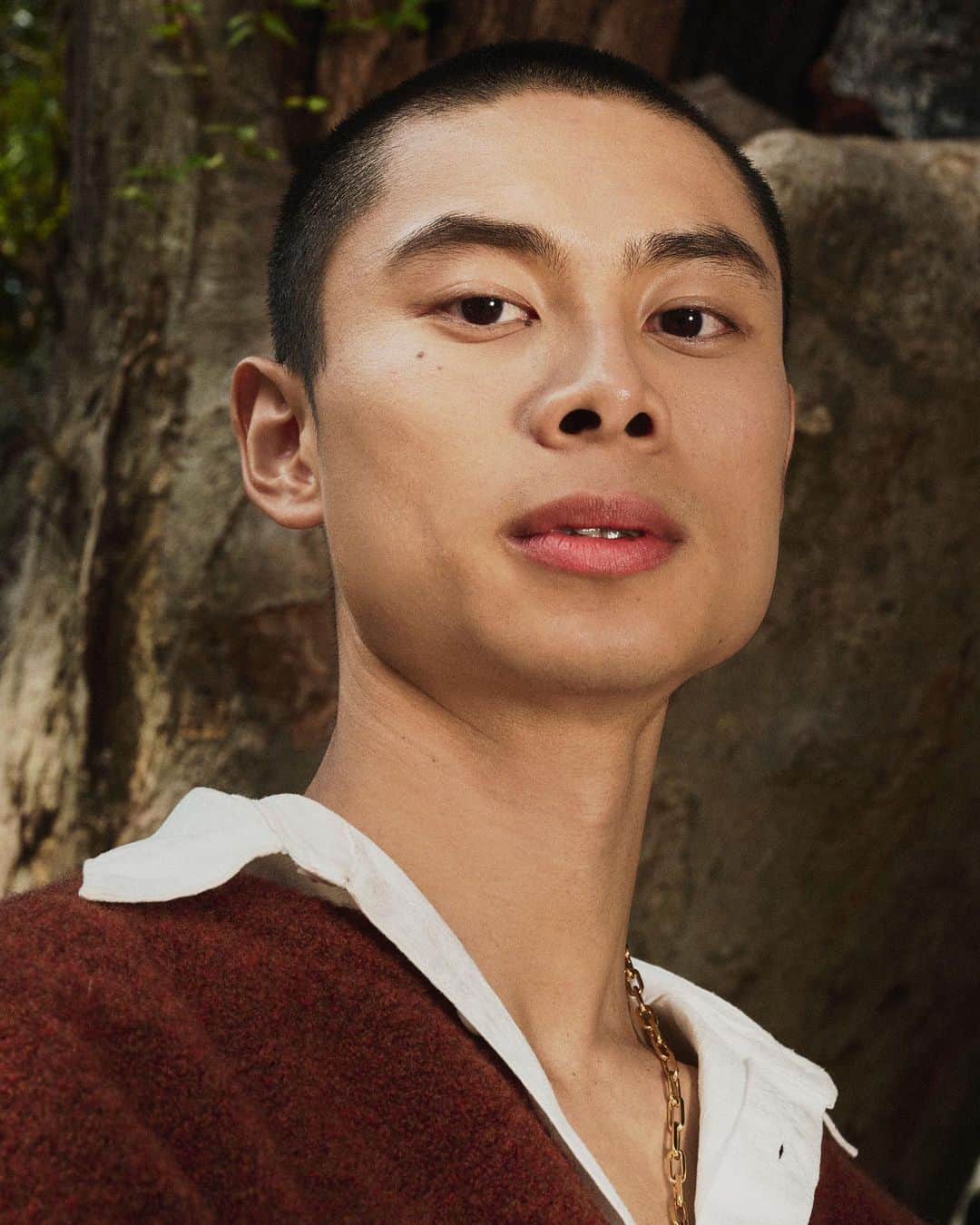 Shun Watanabeさんのインスタグラム写真 - (Shun WatanabeInstagram)「@iamyoooooocc @with_kodansha_official ...