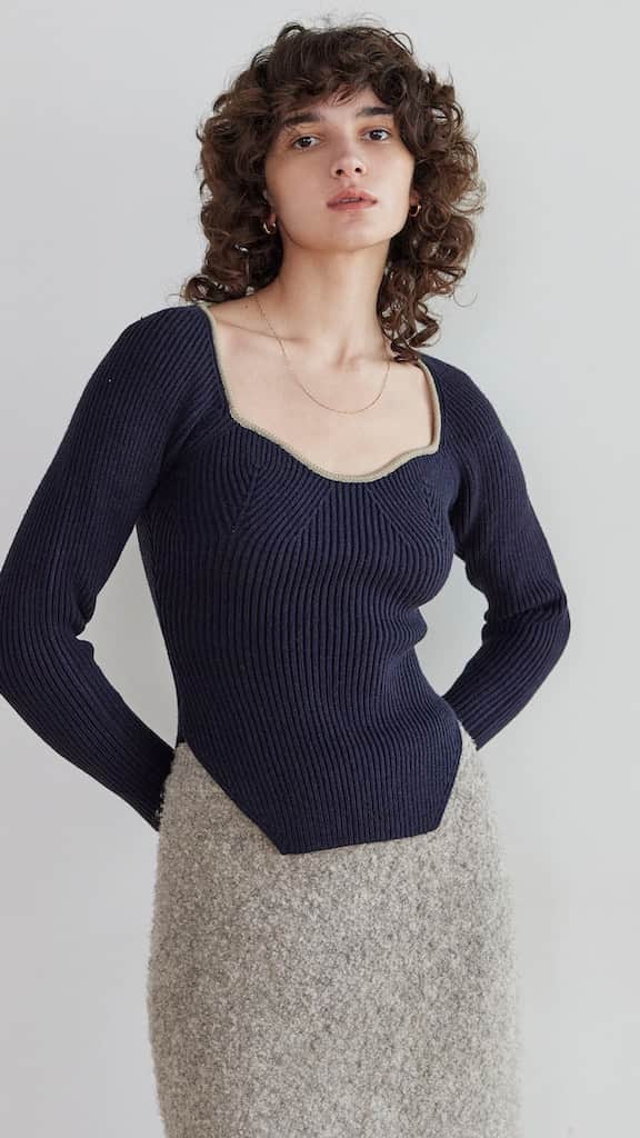 SeaRoomlynnさんのインスタグラム動画 - (SeaRoomlynnInstagram)「【11/21 発売アイテム】INSTA LIVE Hitomi153cm/Ayumi162cm ...