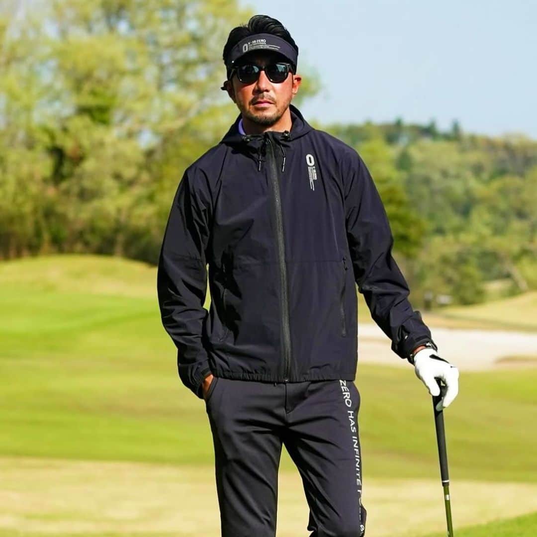 干場義雅さんのインスタグラム写真 - (干場義雅Instagram)「K-3B POP UPのお知らせは、右にスワイプ‼️ @k3b.official」11月21日 14時59分 ...