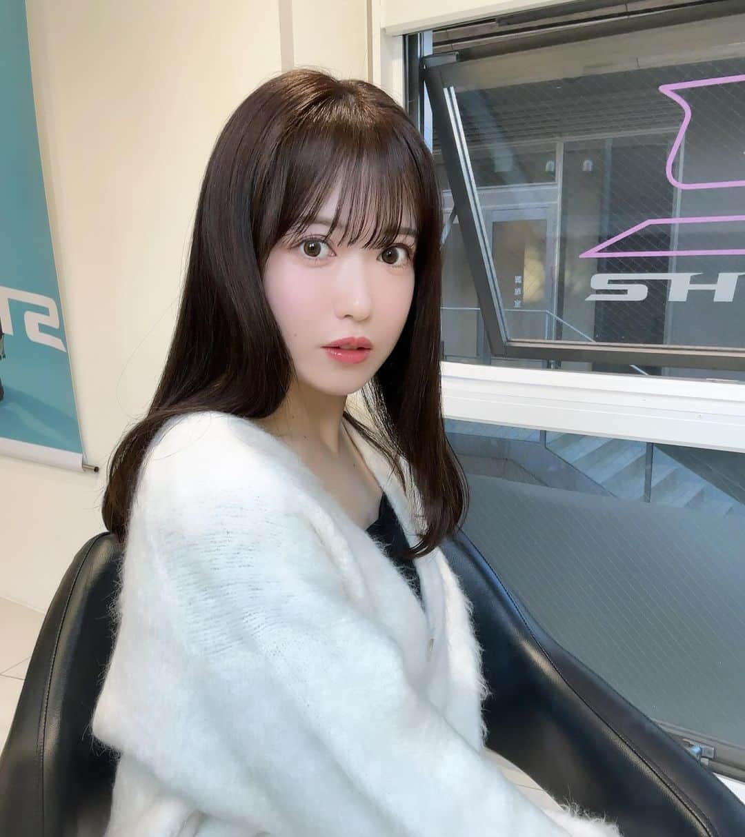 mami 宝島社さんのインスタグラム - (mami 宝島社@mm.920k)