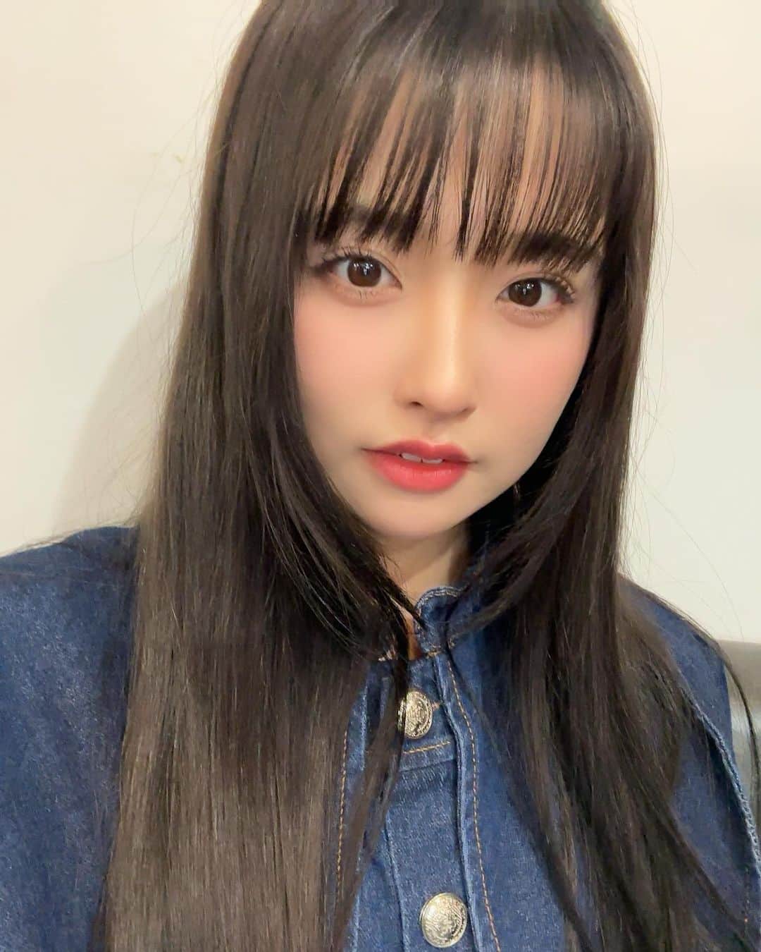 りりさんのインスタグラム写真 - (りりInstagram)「🐰🩷 #jmix #jmixmodelagency #ジェイミックス #model #モデル #jk2 #sjk #大分 #りり ...