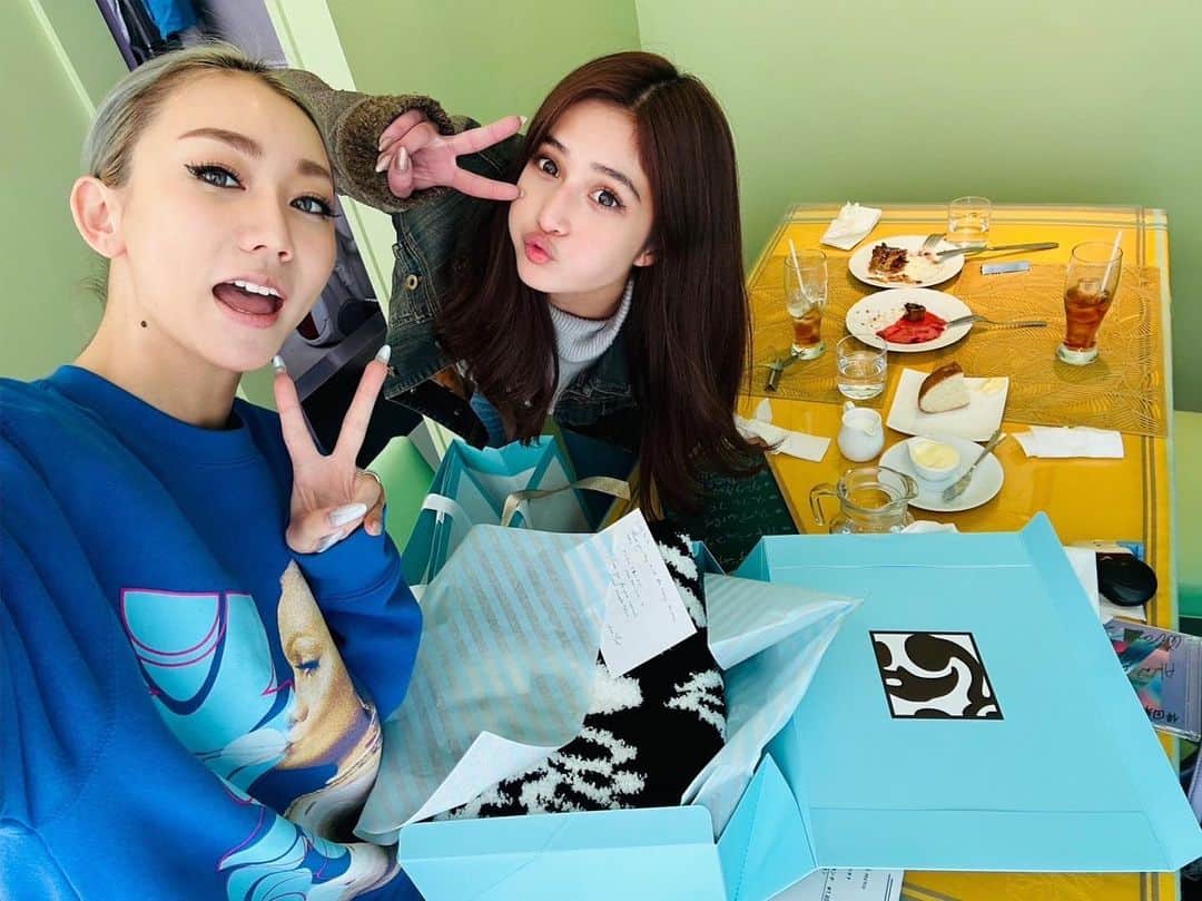 Takiさんのインスタグラム - (Taki@taki_faky)