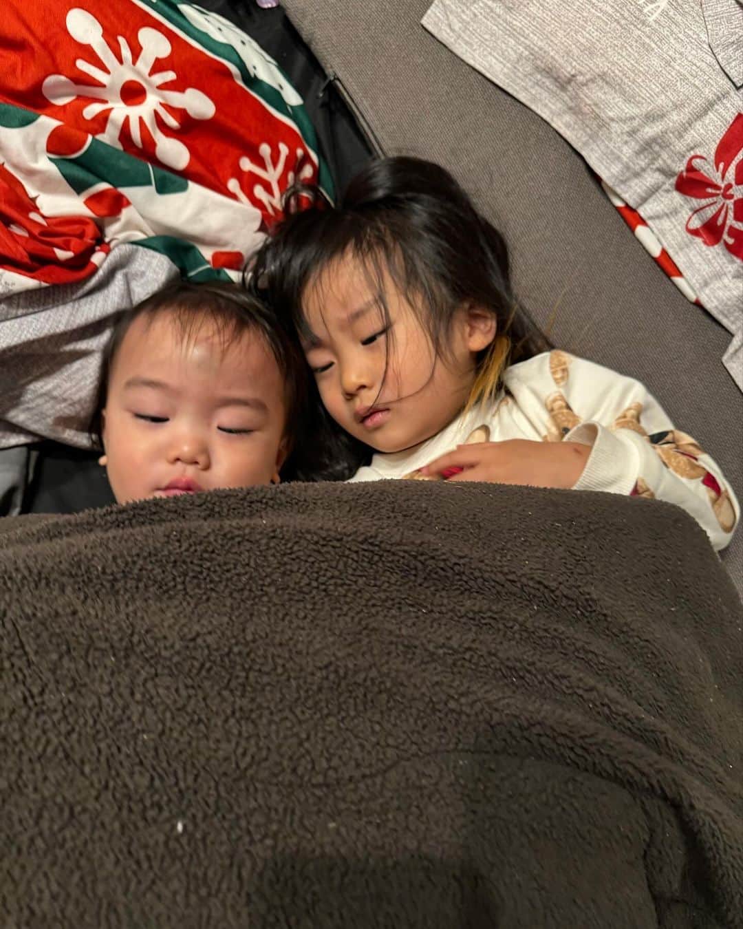 森ケの暴走ブラザーズさんのインスタグラム写真 - (森ケの暴走ブラザーズInstagram)「#暴走ブラザーズ」11月22日 9時55分 ...