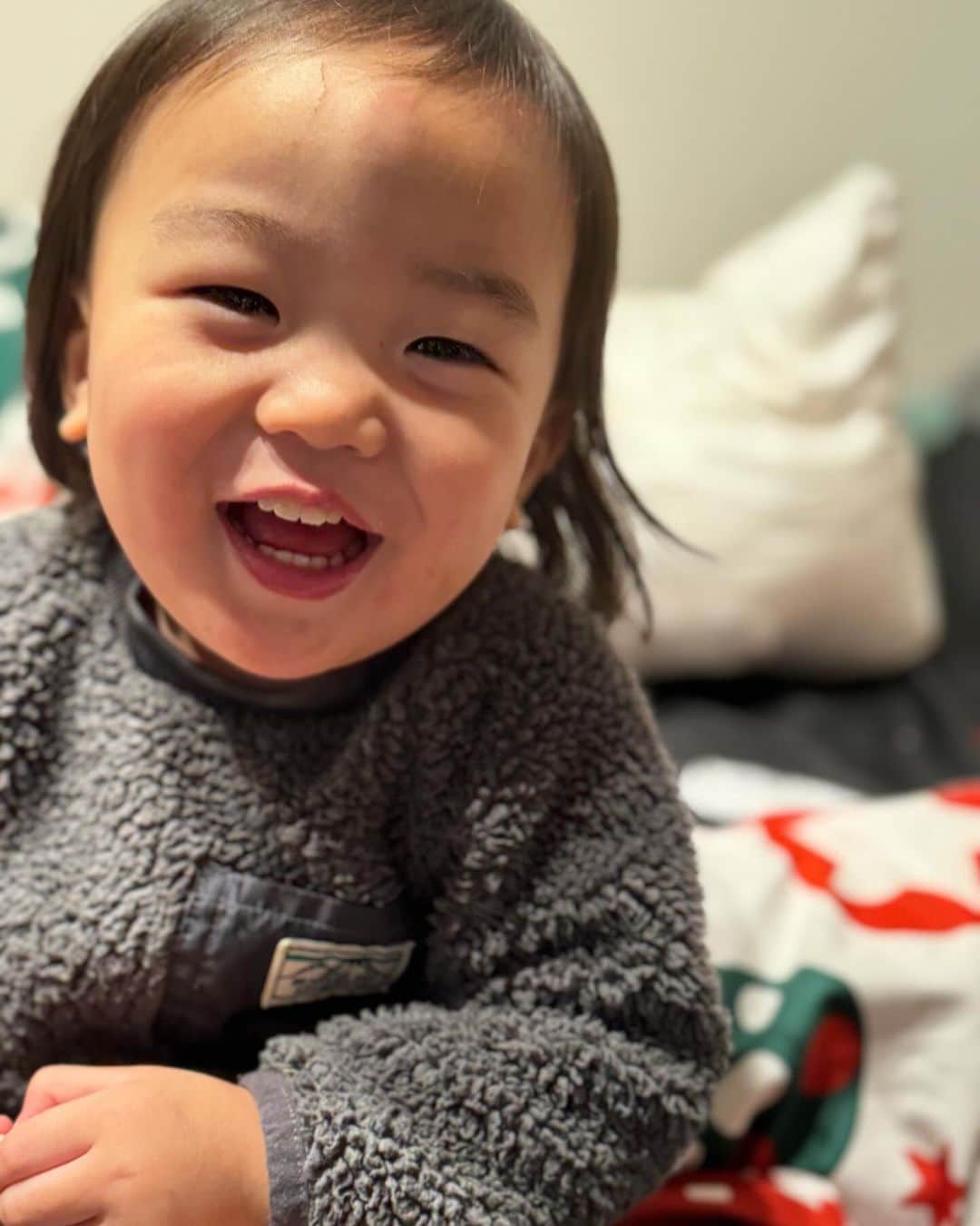 森ケの暴走ブラザーズさんのインスタグラム写真 - (森ケの暴走ブラザーズInstagram)「#暴走ブラザーズ」11月22日 9時55分 ...