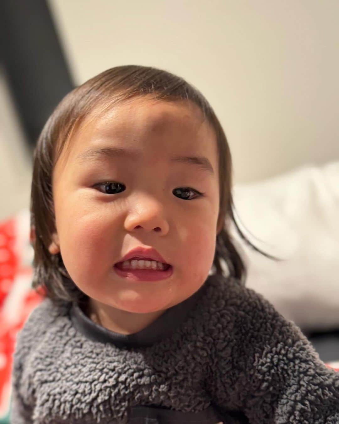 森ケの暴走ブラザーズさんのインスタグラム写真 - (森ケの暴走ブラザーズInstagram)「#暴走ブラザーズ」11月22日 9時55分 ...