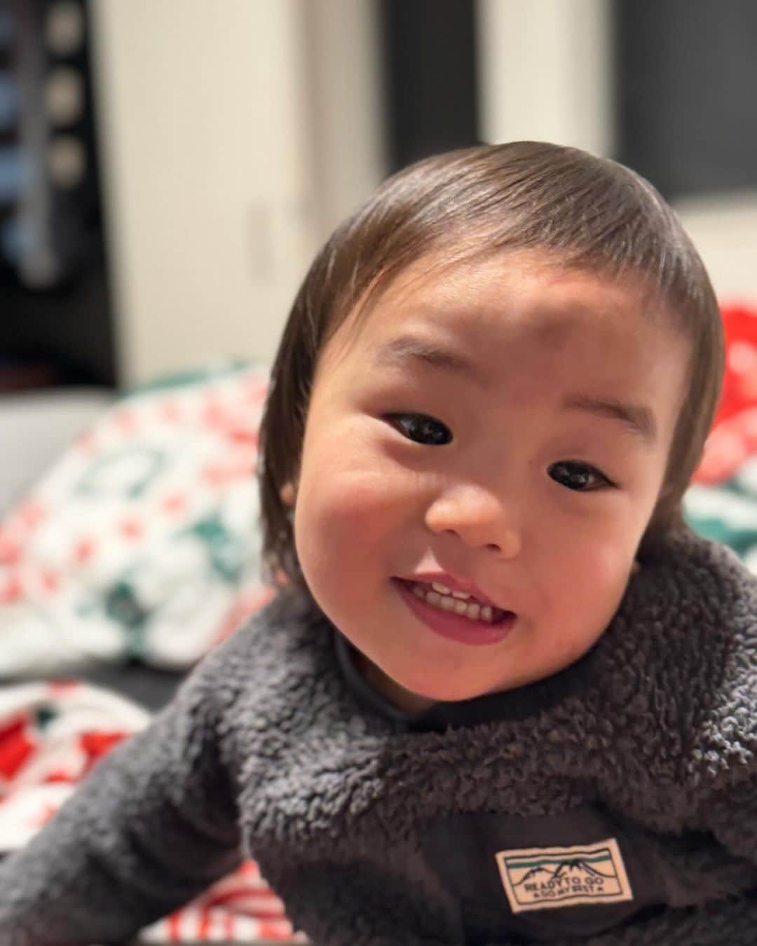 森ケの暴走ブラザーズさんのインスタグラム写真 - (森ケの暴走ブラザーズInstagram)「#暴走ブラザーズ」11月22日 9時55分 ...