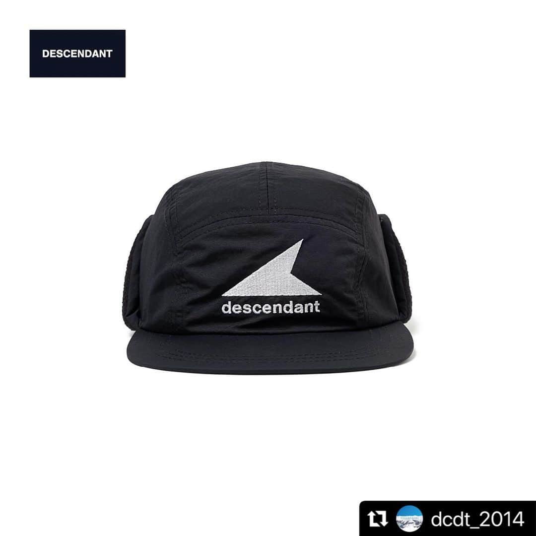 Deepinsideinc.com Storeさんのインスタグラム写真 - (Deepinsideinc.com StoreInstagram)「#Repost @dcdt_2014 with ...