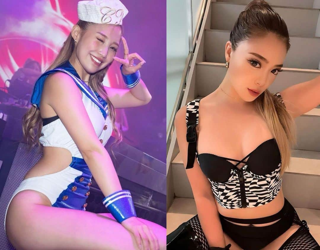 CYBERJAPAN Staffさんのインスタグラム写真 - (CYBERJAPAN StaffInstagram)「ボートレース宮島で開催される第2回エフ・ディミニッシュバトルシリーズの ...