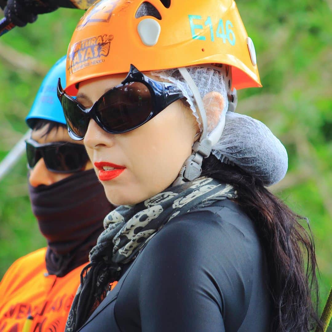 B. Akerlundさんのインスタグラム写真 - (B. AkerlundInstagram)「Thrill Seekers ...