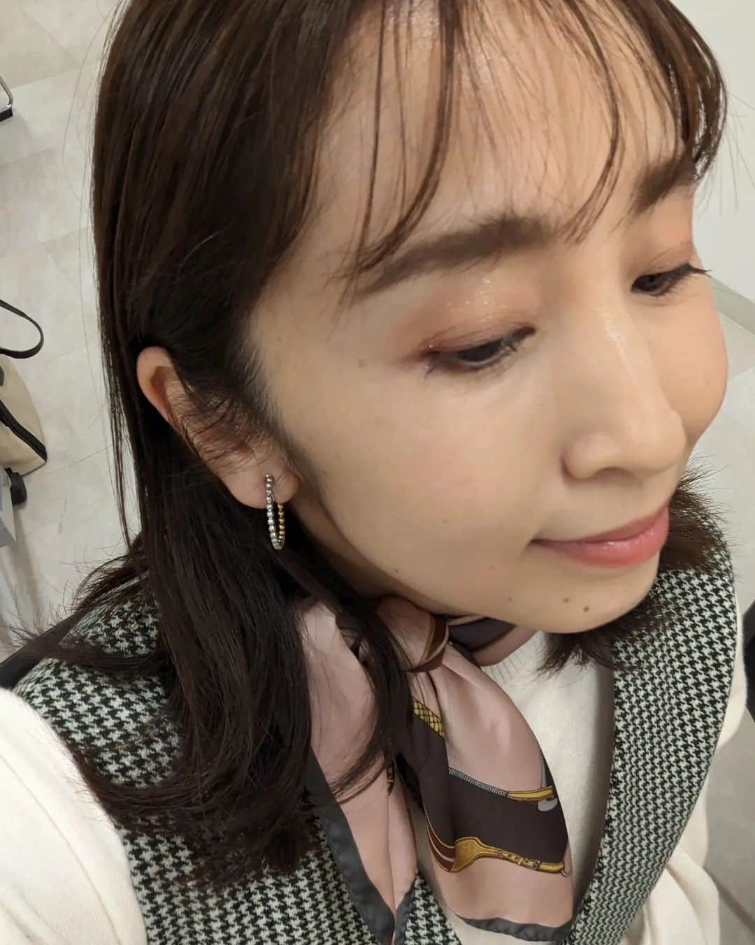 小野恵美さんのインスタグラム写真 - (小野恵美Instagram)「Charm Boost Academyの第二回を受講してきました📝 お ...