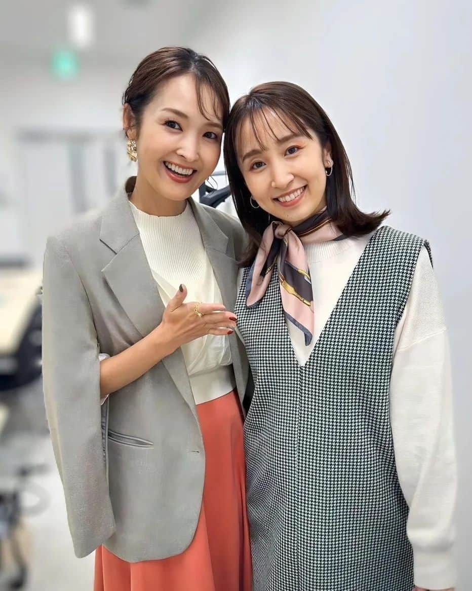 小野恵美さんのインスタグラム写真 - (小野恵美Instagram)「Charm Boost Academyの第二回を受講してきました📝 お ...