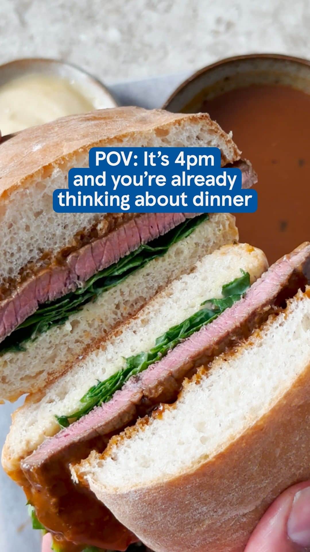 Tesco Food Officialさんのインスタグラム動画 - (Tesco Food OfficialInstagram)「Fancy ...