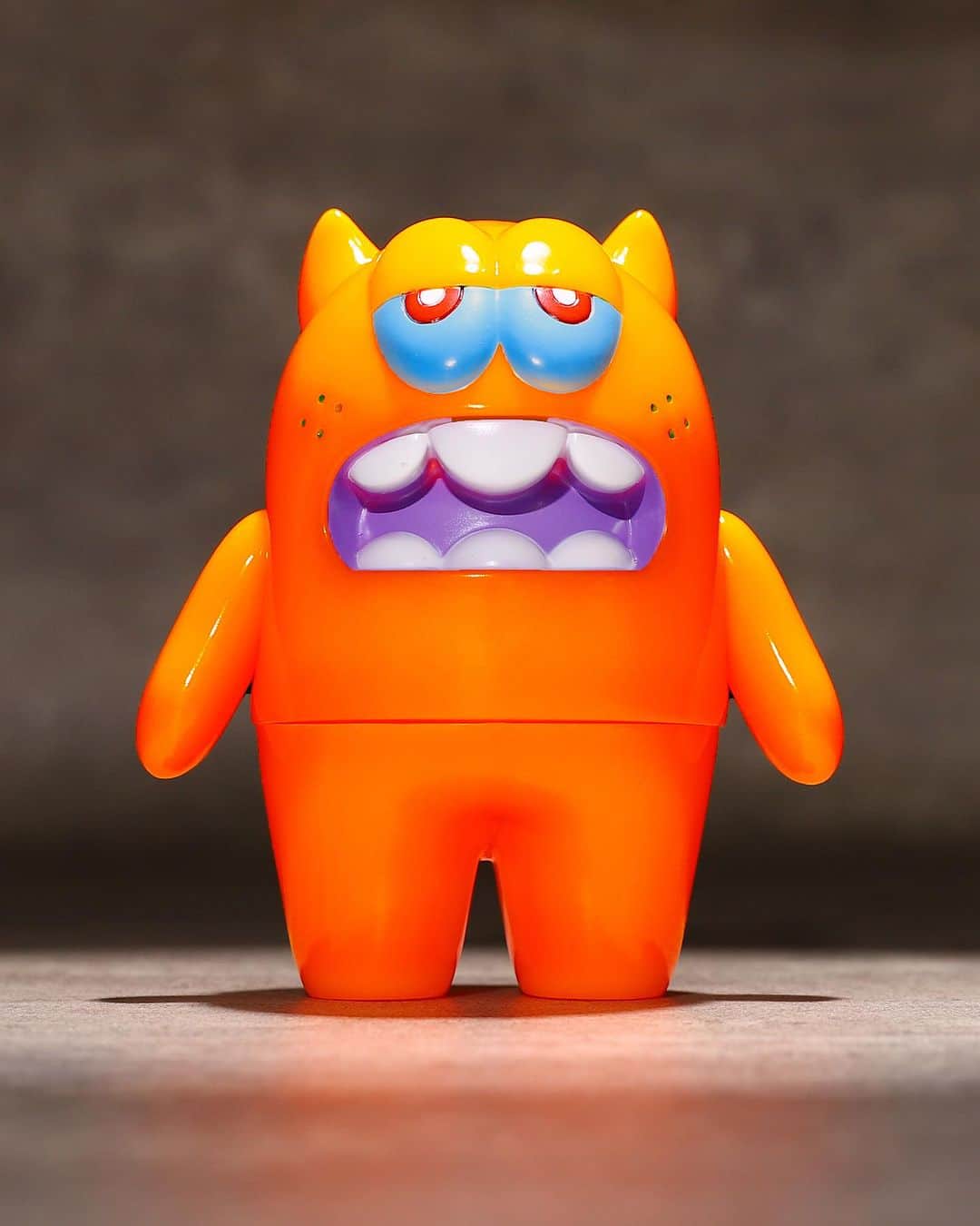 CMKgalleryさんのインスタグラム写真 - (CMKgalleryInstagram)「BAIT SHIBUYA PARCO × CMK gallery POP UP ...