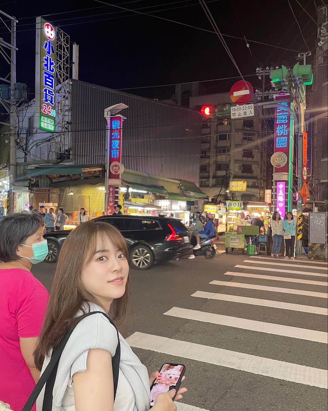 関根理紗さんのインスタグラム - (関根理紗@sekine.risa)